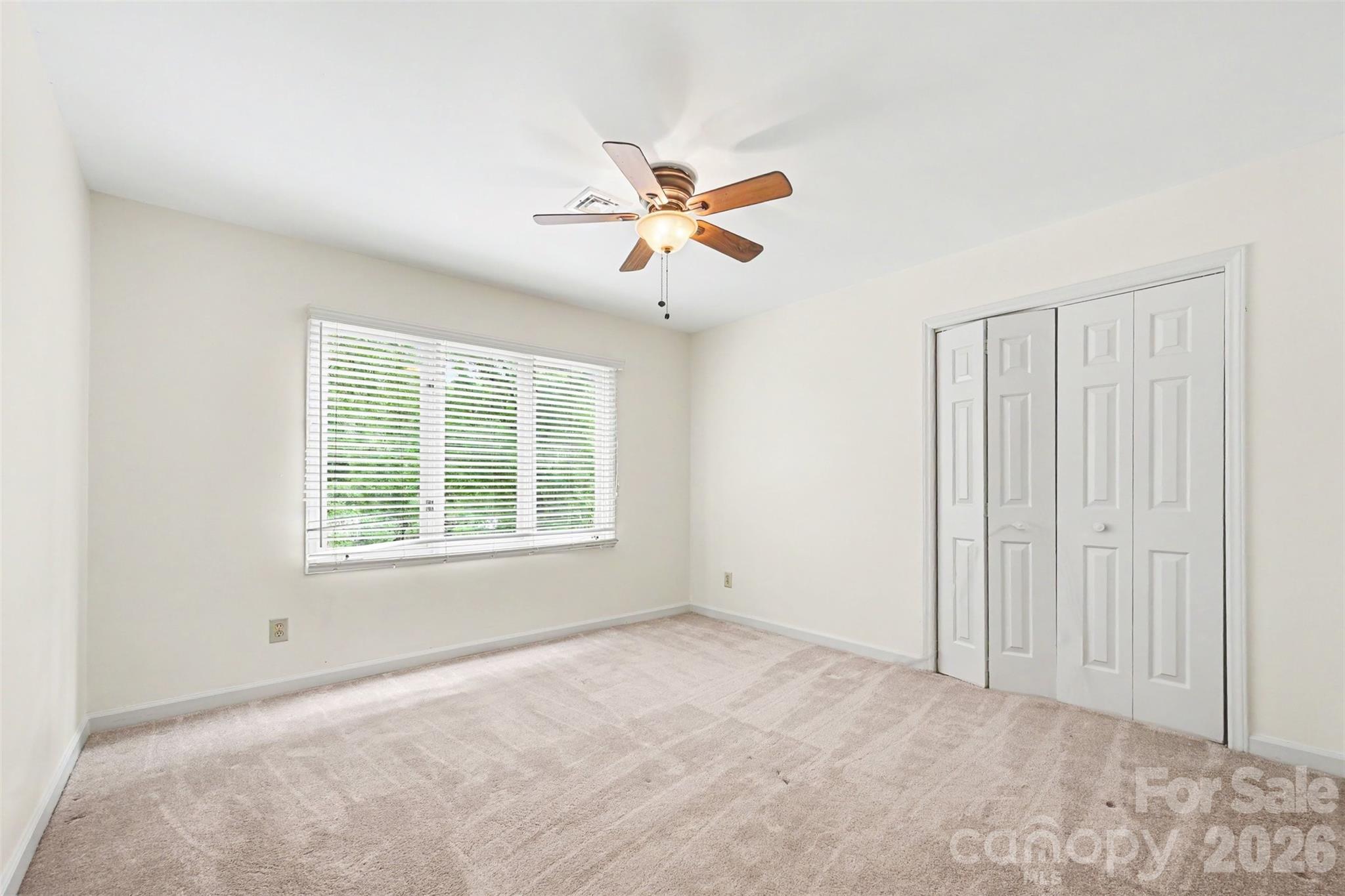 Photo 26 of 212 Rose Arbor Lane, Matthews, NC