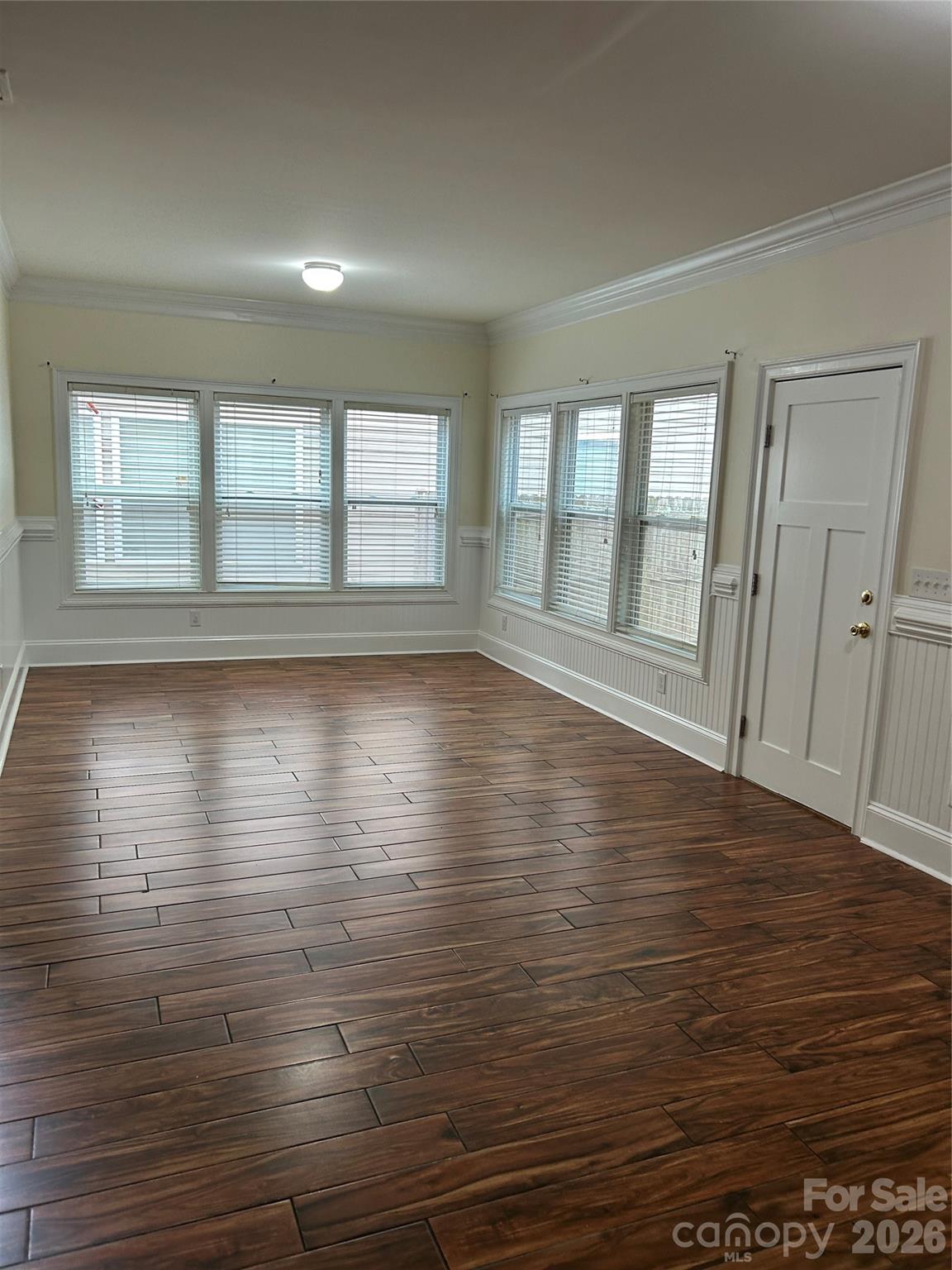 7531 Monarch Birch Lane, Charlotte, NC - photo 4 of 15