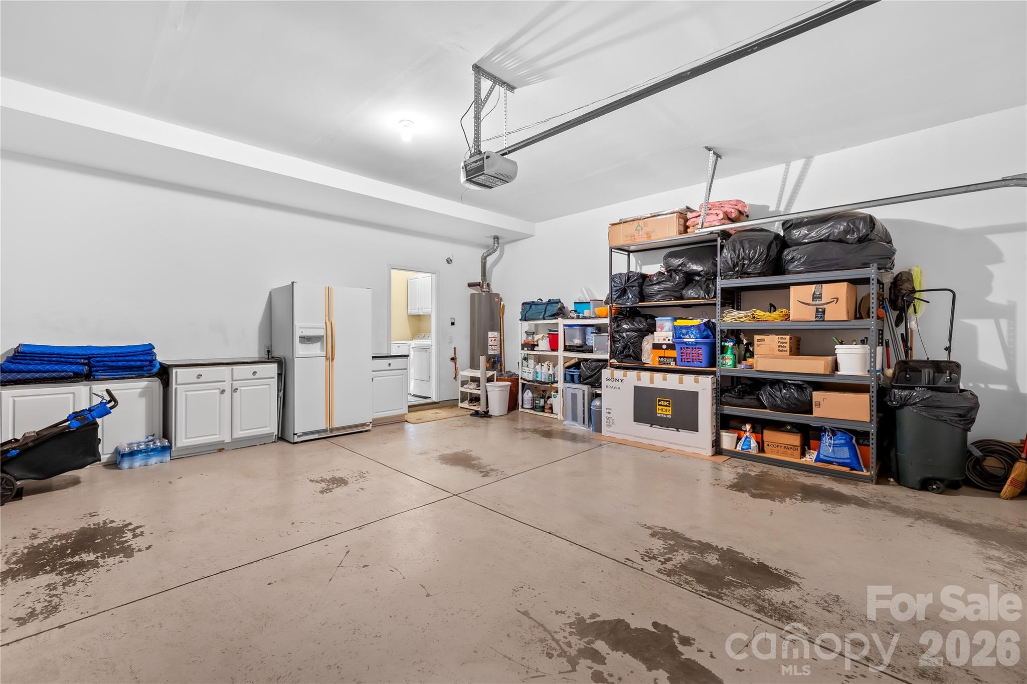 Photo 35 of 8719 Fieldcroft Drive, Charlotte, NC