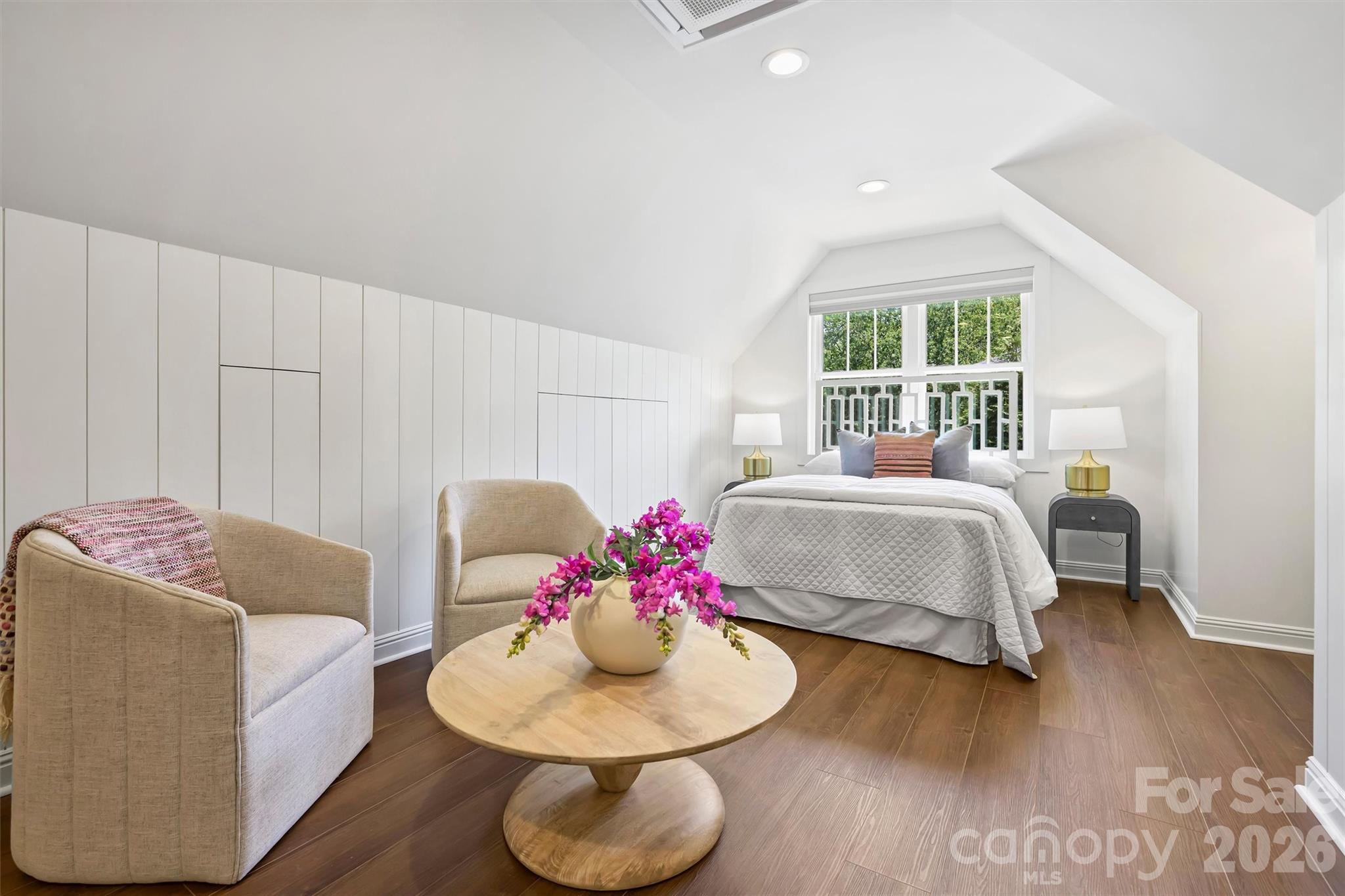 3039 Florida Avenue, Charlotte, NC - photo 29 of 39