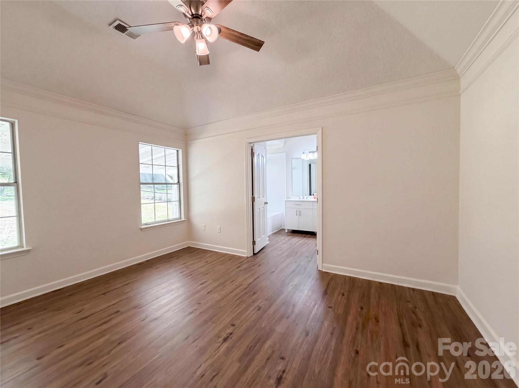 Photo 14 of 10530 Southern Oak Court, Charlotte, NC