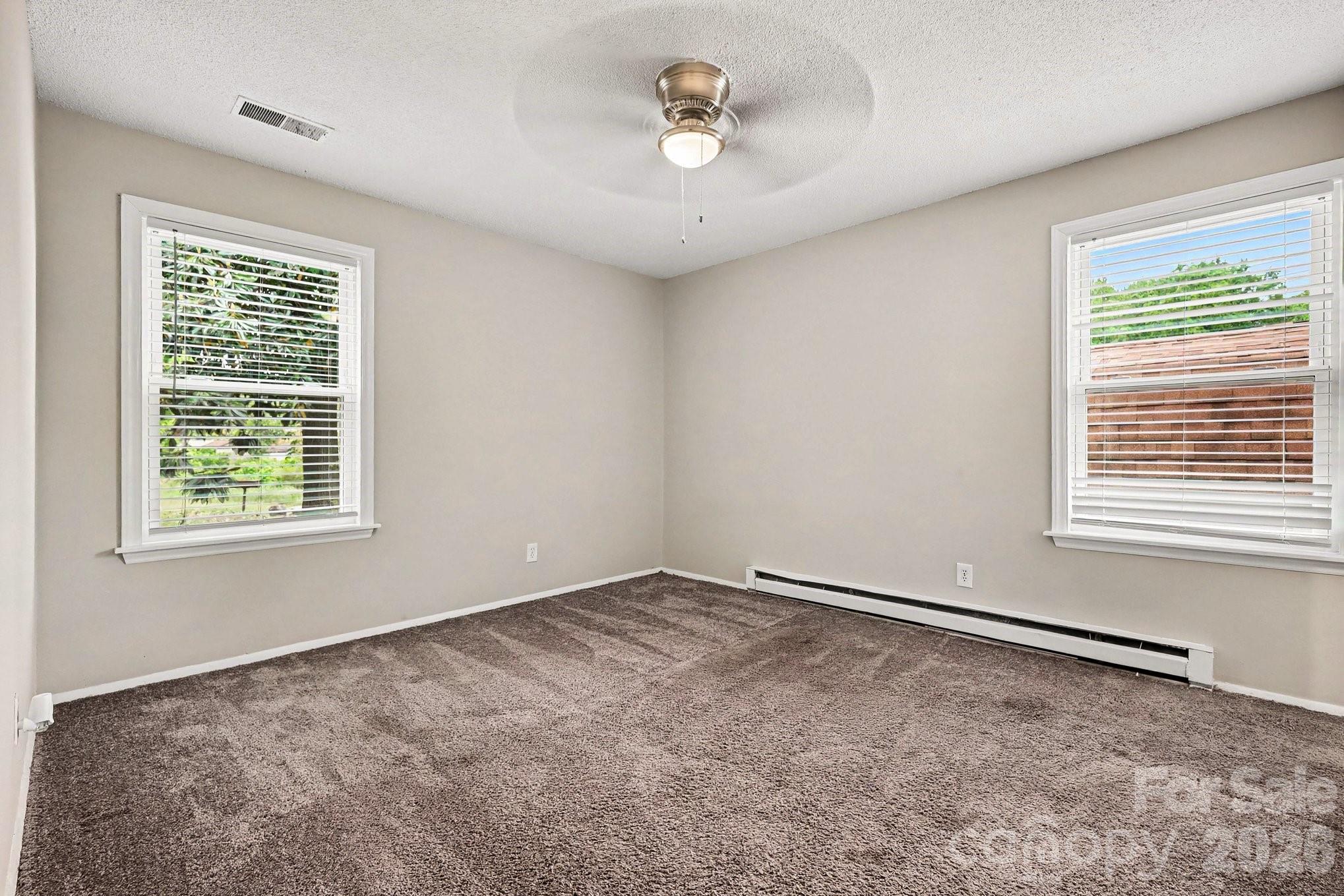 Photo 13 of 603 Dobson Drive, Charlotte, NC