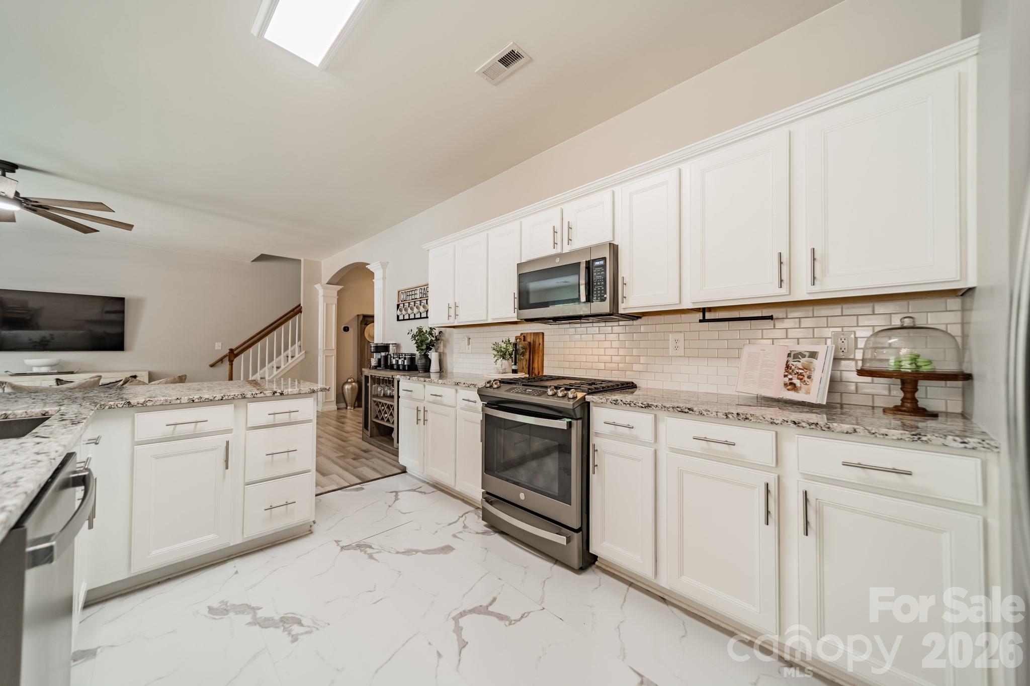 12922 Rothe House Road, Charlotte, NC - photo 16 of 48