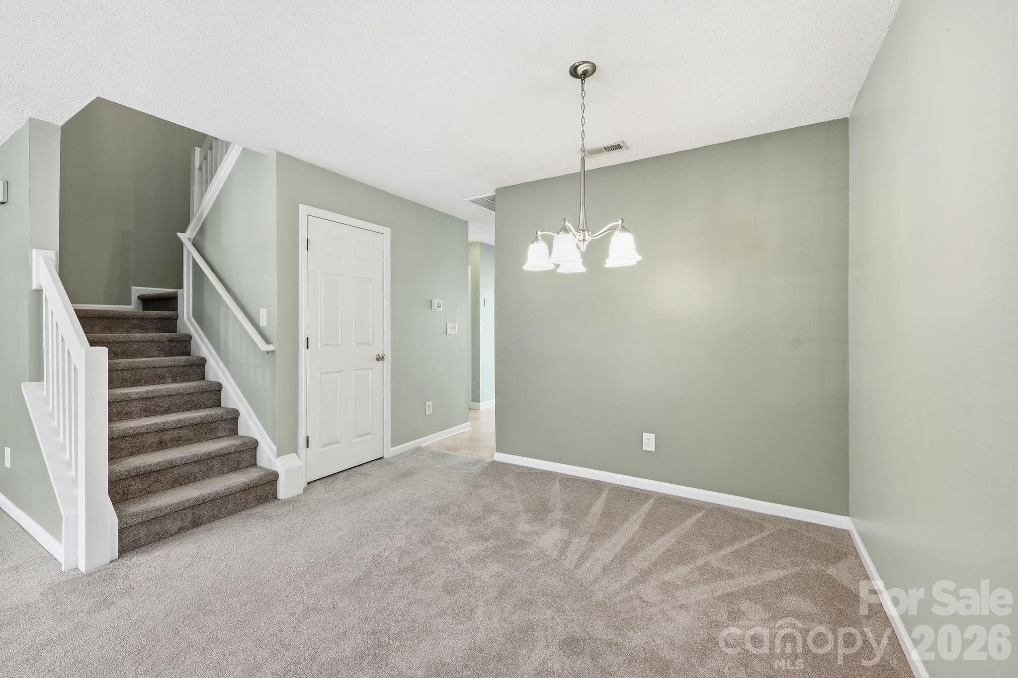 Photo 8 of 12368 Hennigan Place Lane, Charlotte, NC