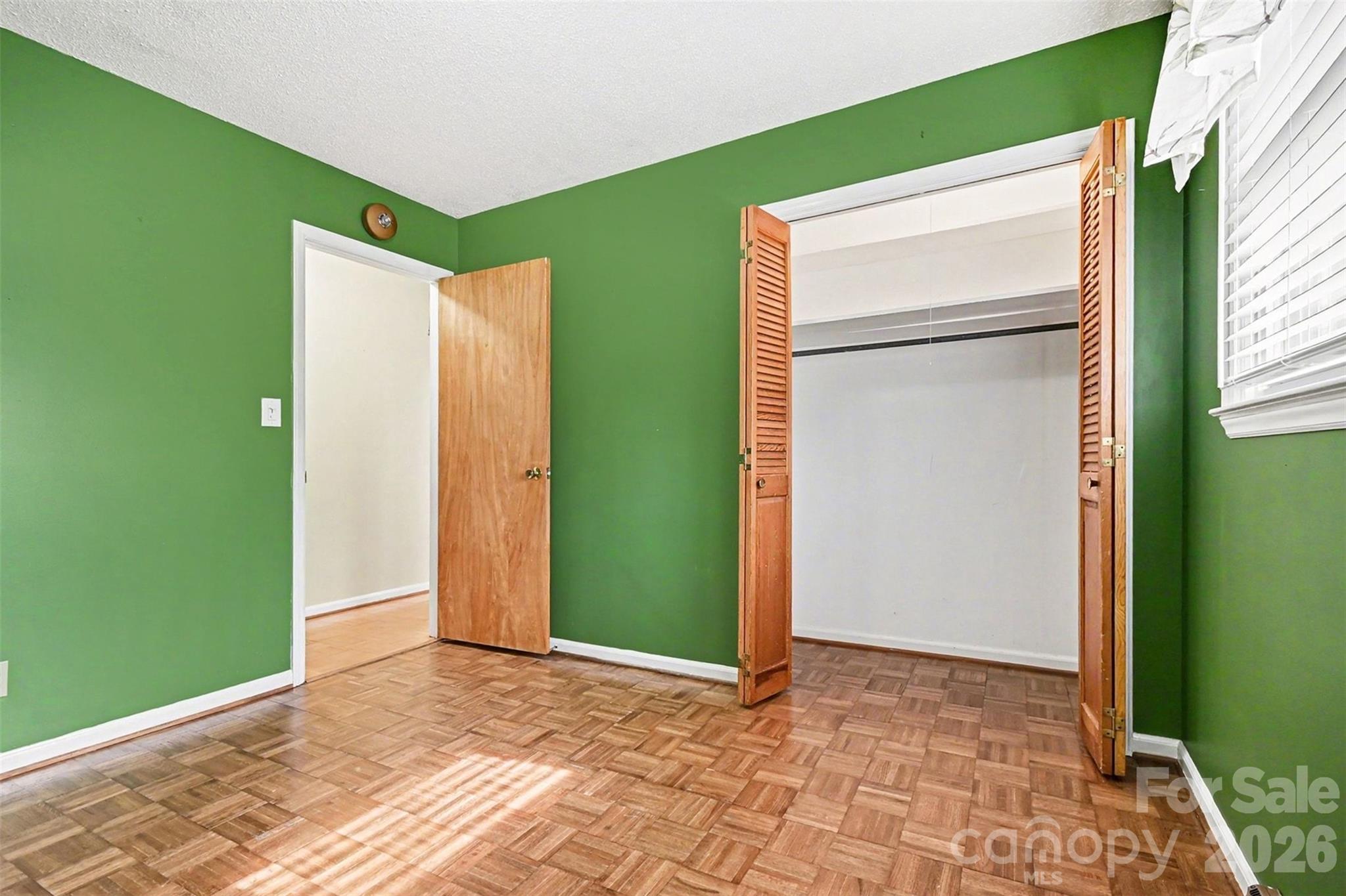 238 Lakeview Drive, Blacksburg, SC - photo 13 of 22