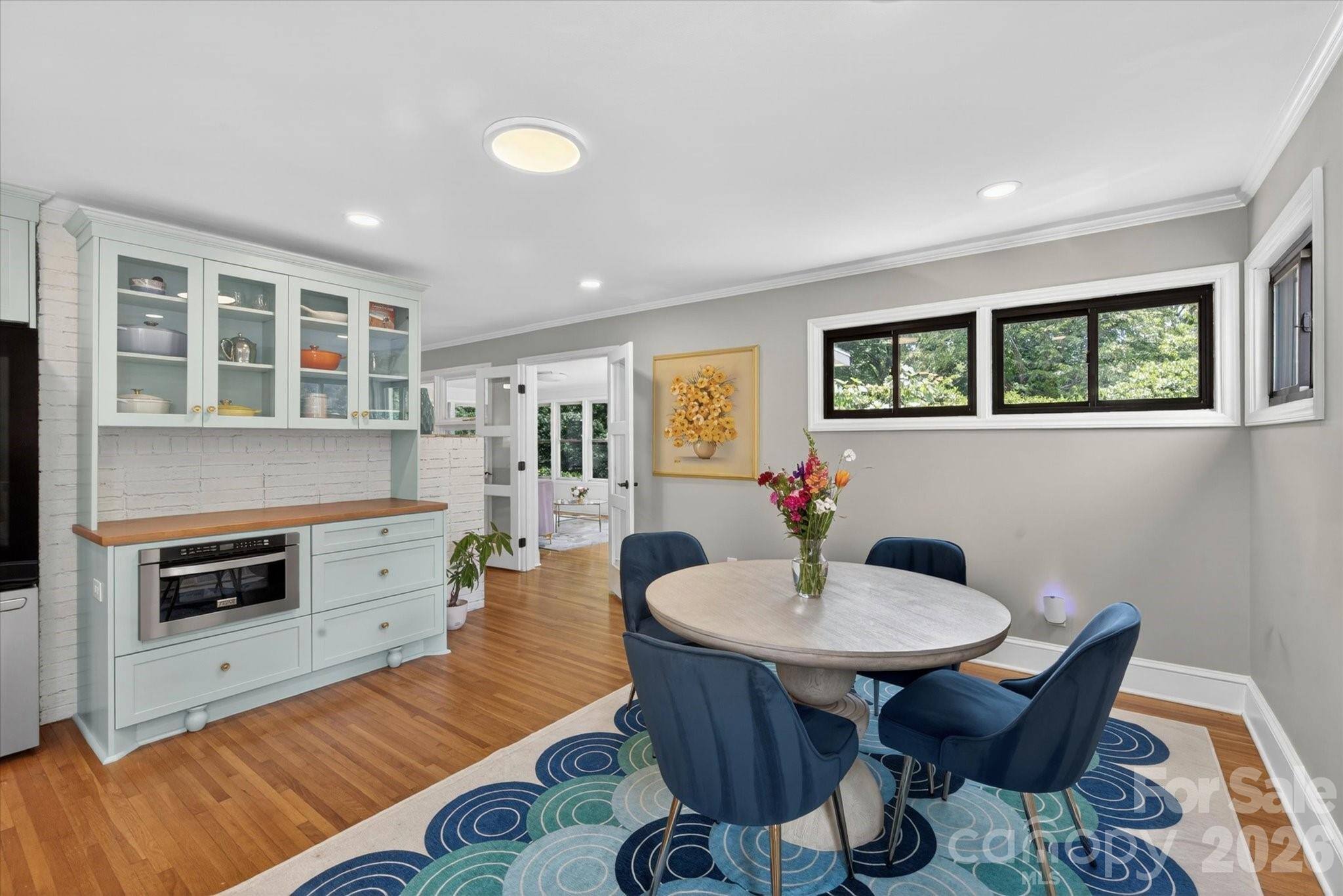Photo 15 of 1031 Cutler Place, Charlotte, NC