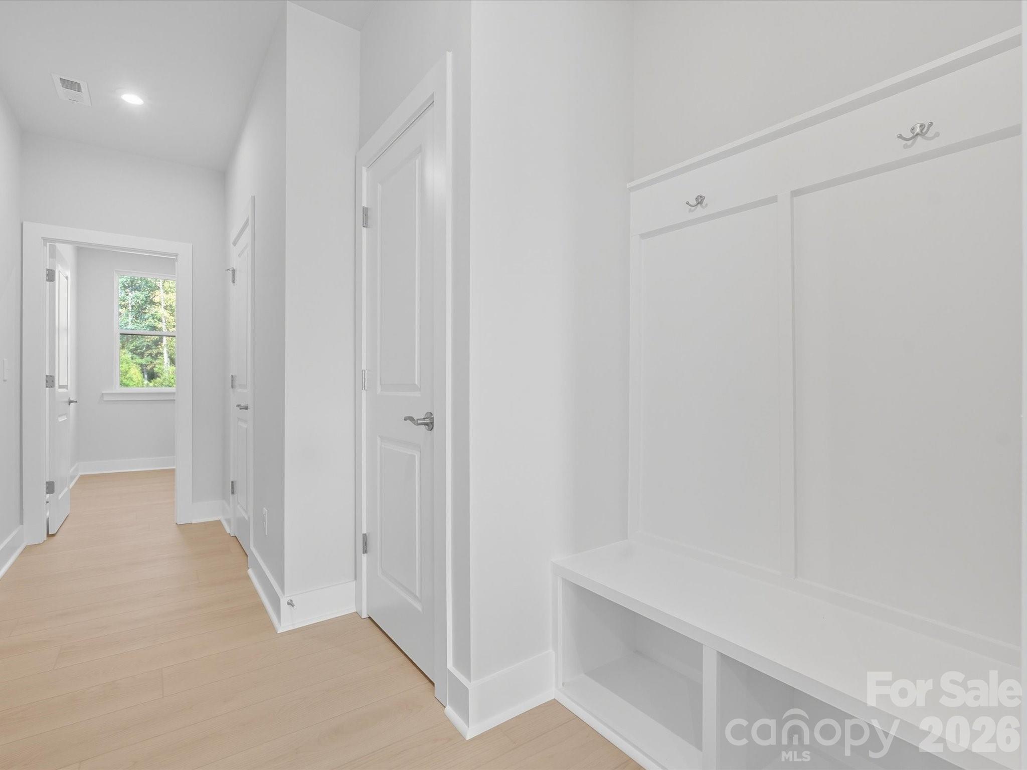 323 Ardmore Drive, Belmont, NC - photo 4 of 24