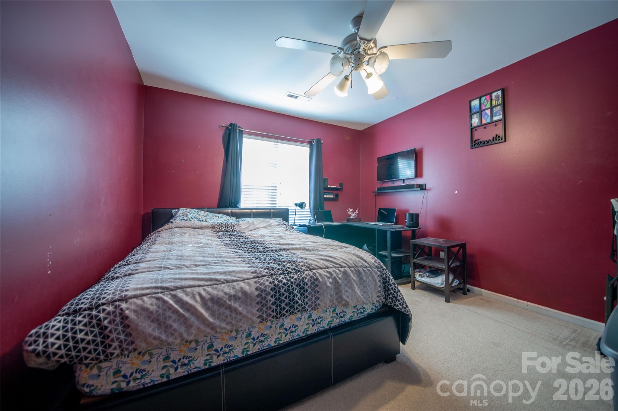 Photo 17 of 16525 Kettlewell Lane, Charlotte, NC