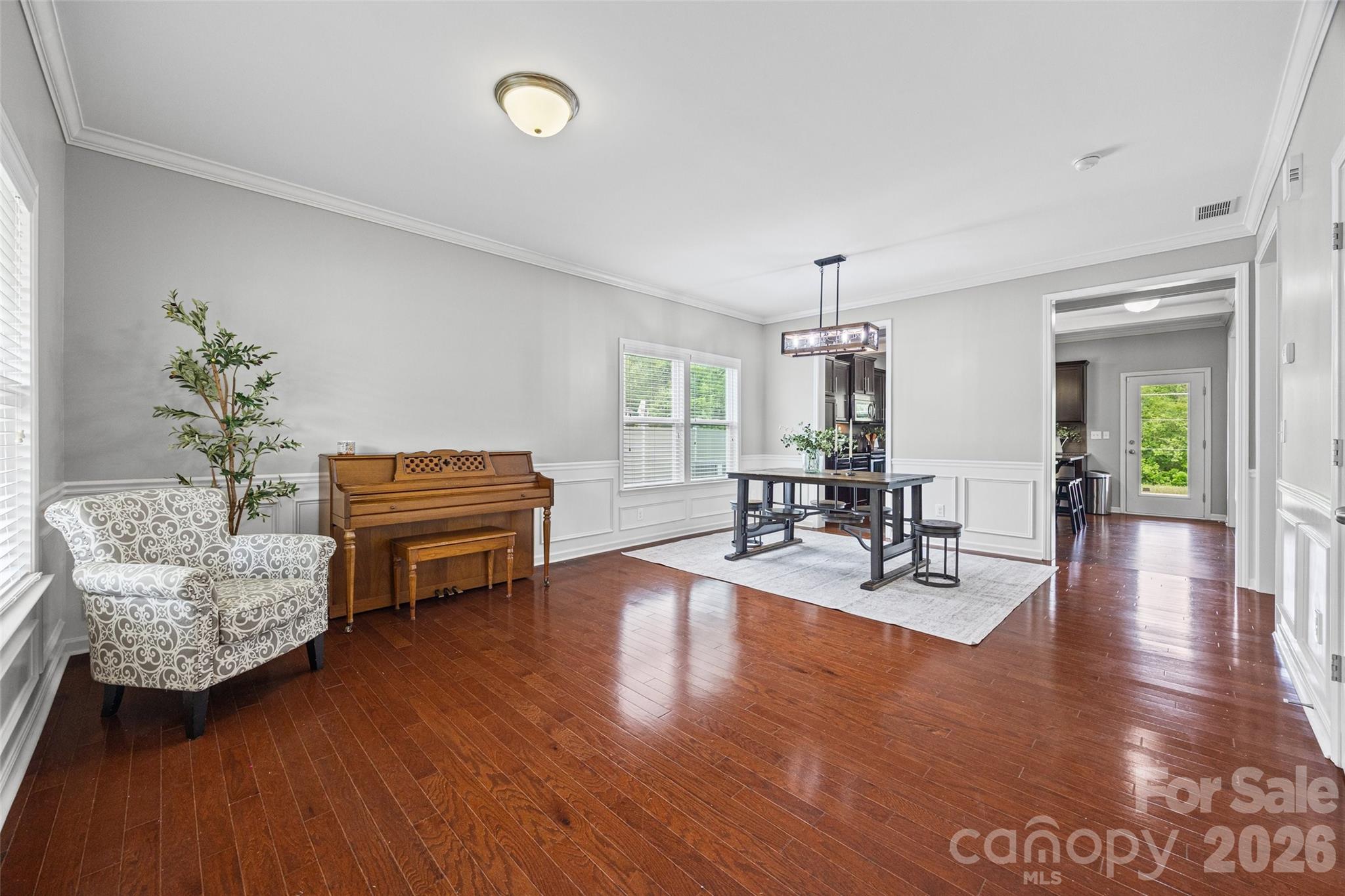 Photo 2 of 8062 Bryson Road154, Indian Land, SC
