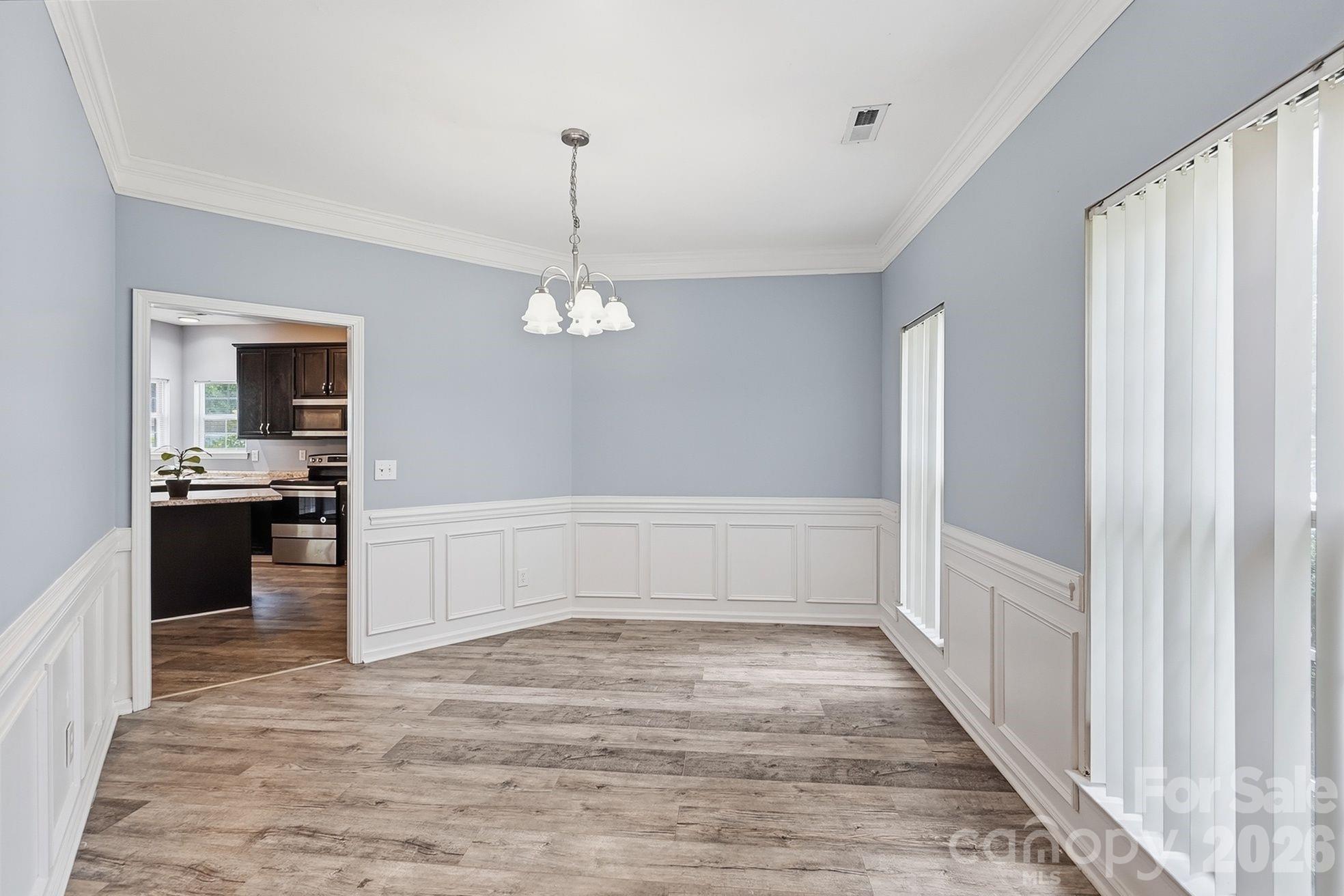 Photo 3 of 9021 Cedar Run Way, Charlotte, NC