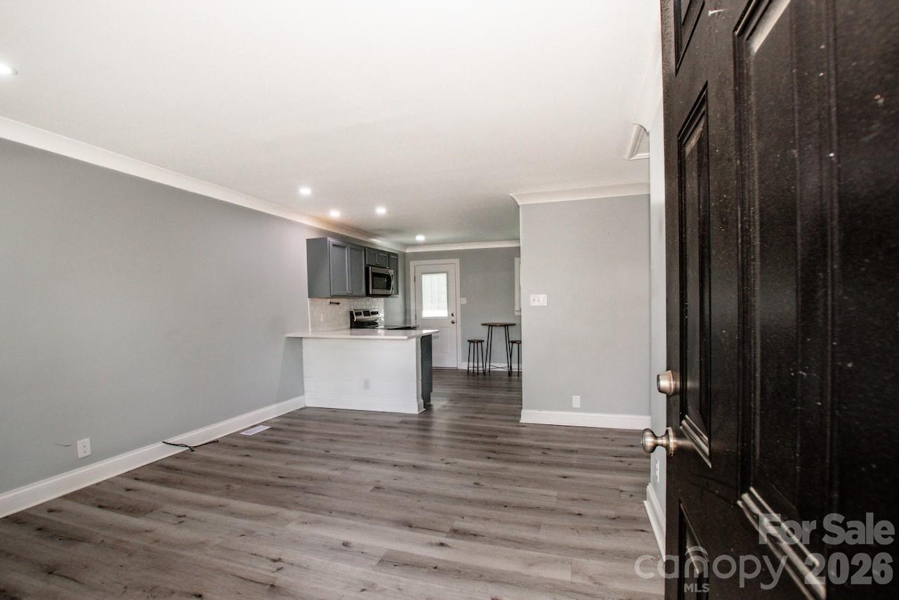 Photo 4 of 2606 Druid Hills Way, Charlotte, NC