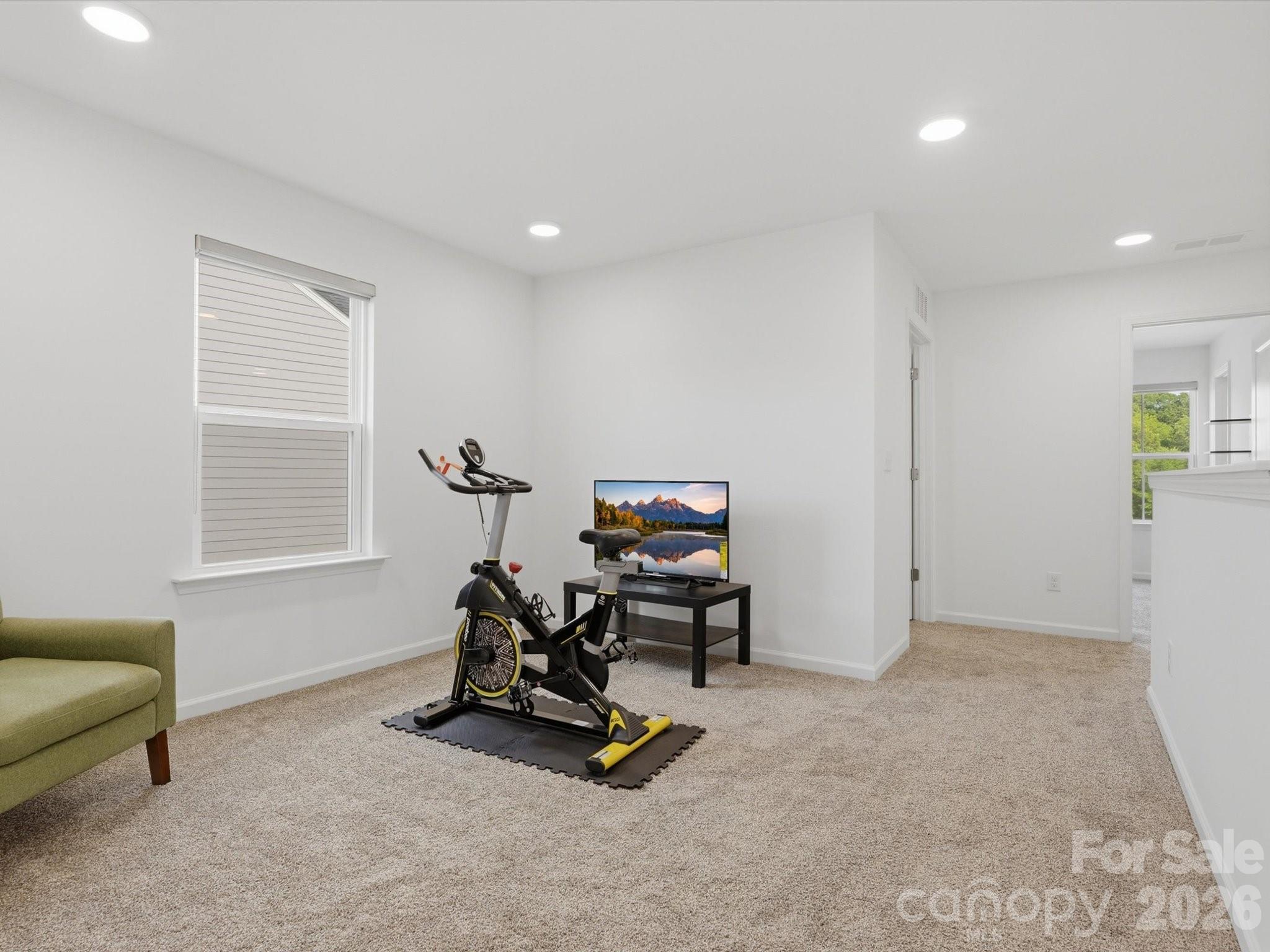 Photo 25 of 11126 Glasden Road, Charlotte, NC