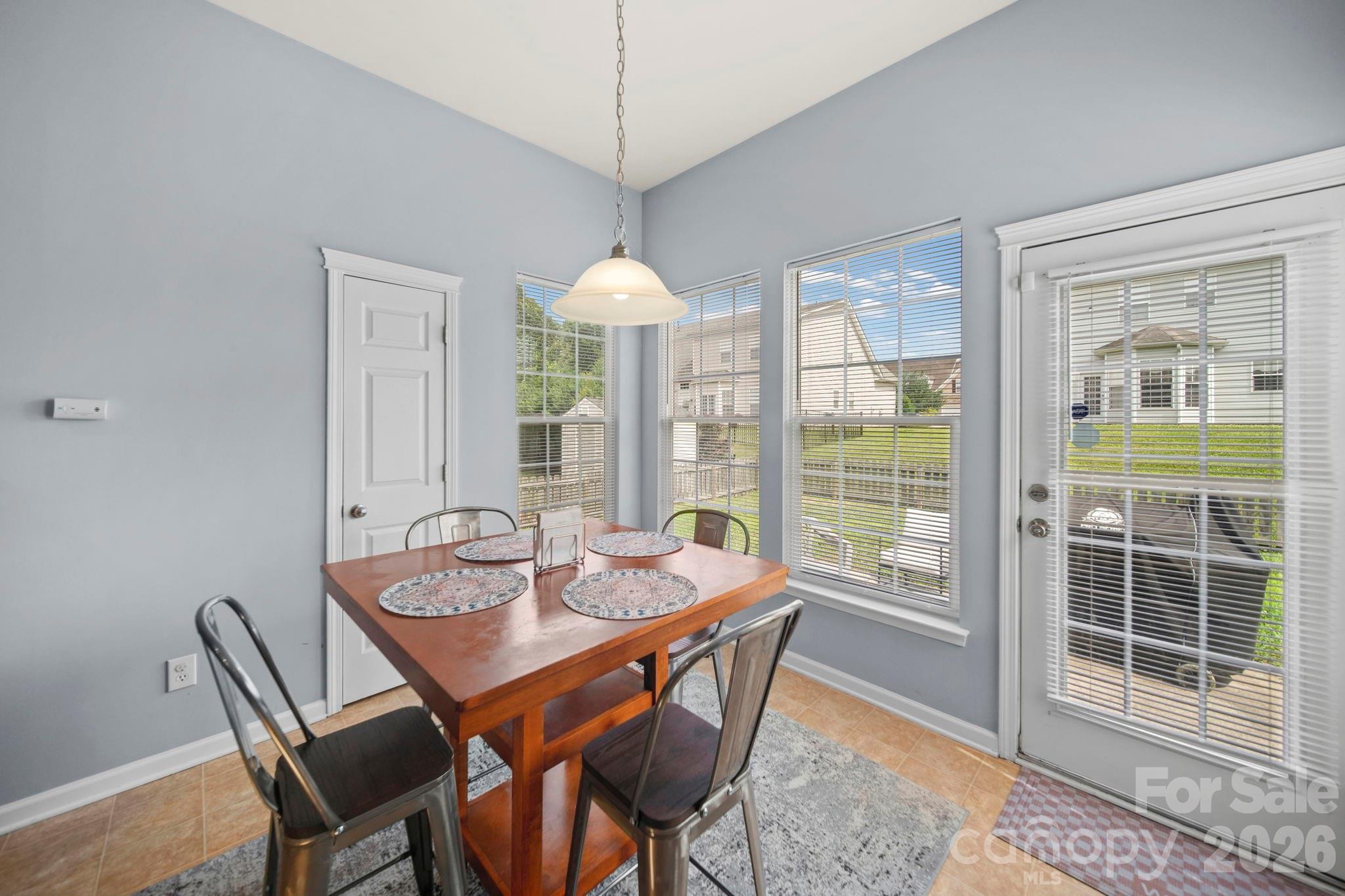 Photo 27 of 10111 Trailmoor Road, Charlotte, NC