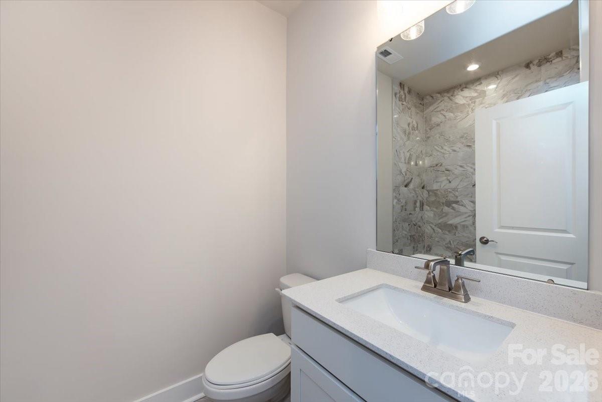 Photo 33 of 6012 Pivot Court, Charlotte, NC