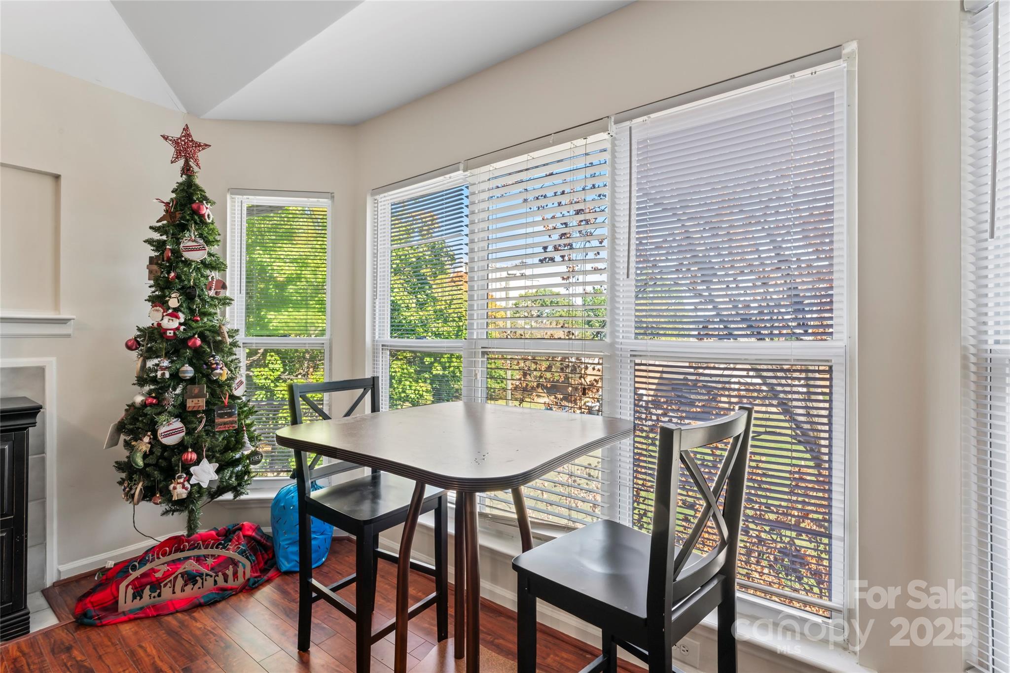 Photo 11 of 529 N Graham Street3G, Charlotte, NC