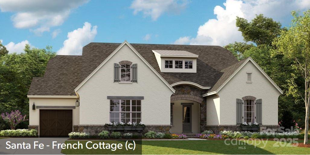 19329 Youngblood Road W4, Charlotte, NC