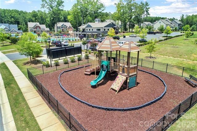 1030 Princeton Drive, Indian Land, SC - photo 46 of 49