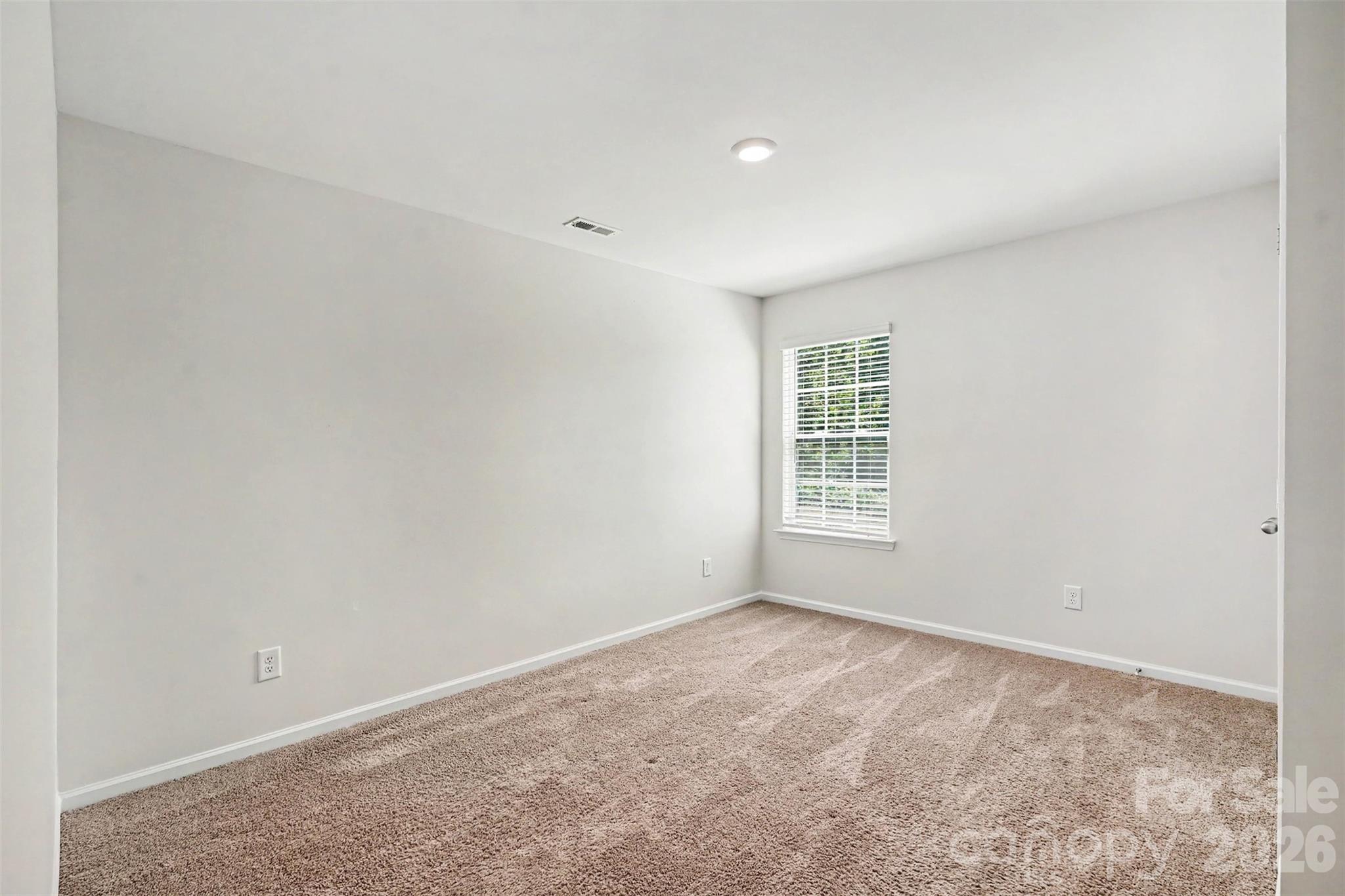 2727 Waybrook Drive, Dallas, NC - photo 15 of 35