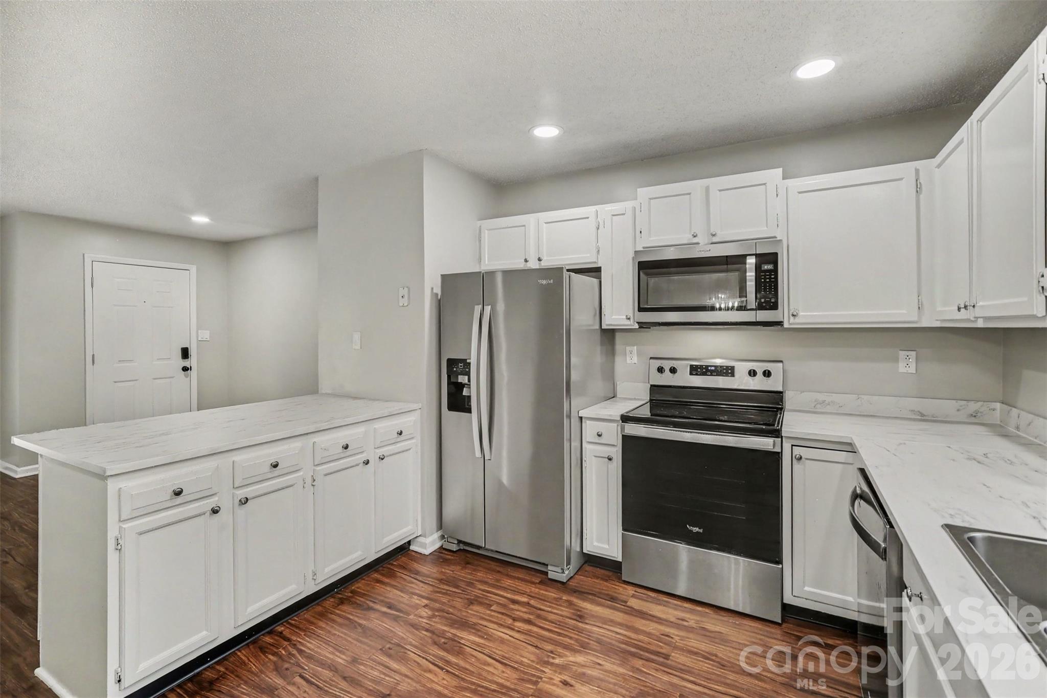 Photo 4 of 9720 Stillwater Lane, Mint Hill, NC