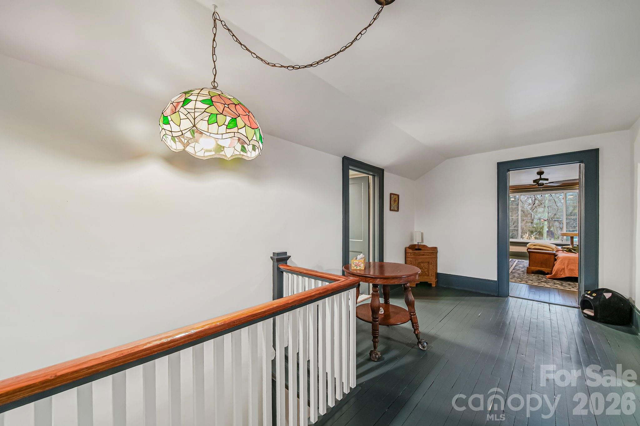 707 S York Street, Gastonia, NC - photo 29 of 39