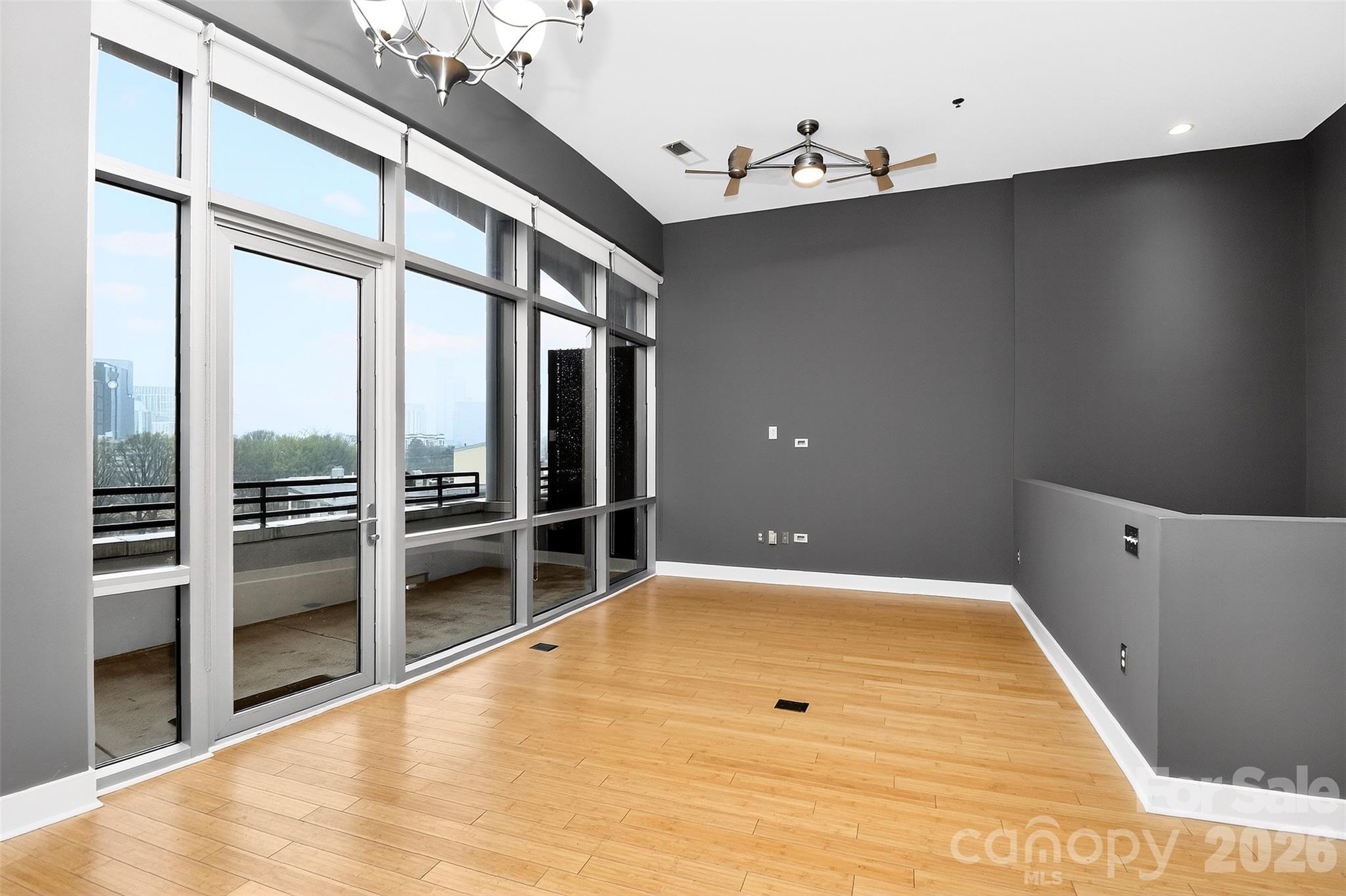 Photo 5 of 1133 Metropolitan Avenue615, Charlotte, NC