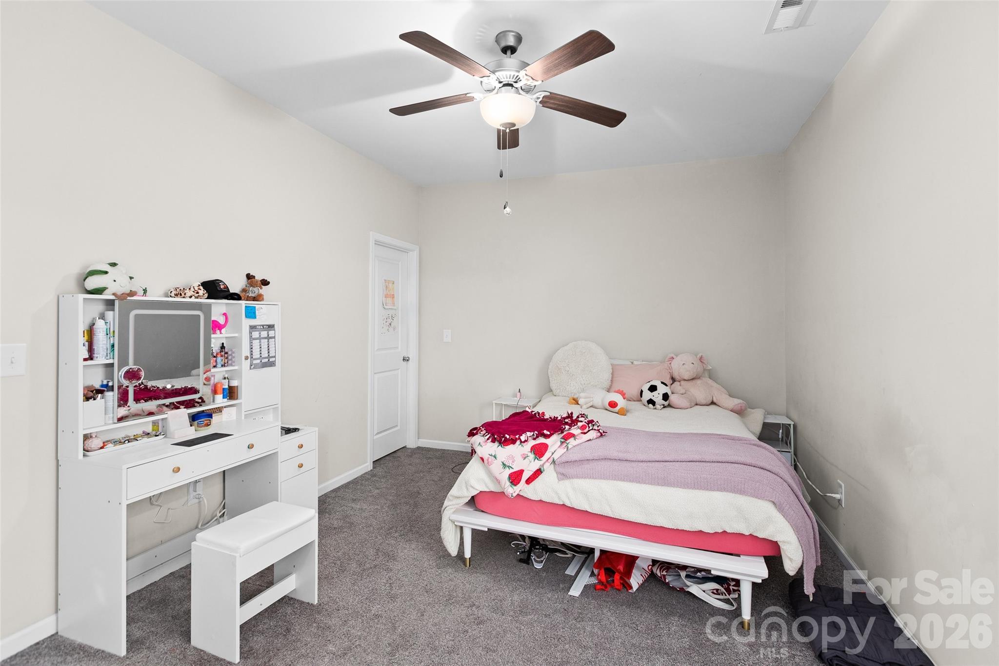 128 Stibbs Cross Road, Mooresville, NC - photo 33 of 47