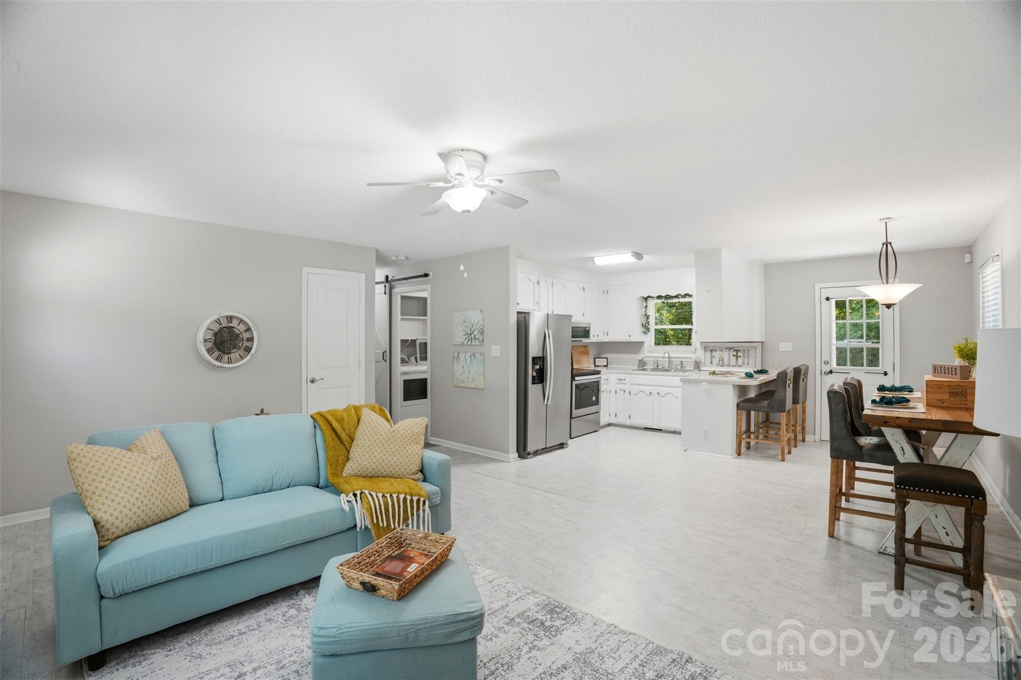 1525 Reservation Road, Rock Hill, SC