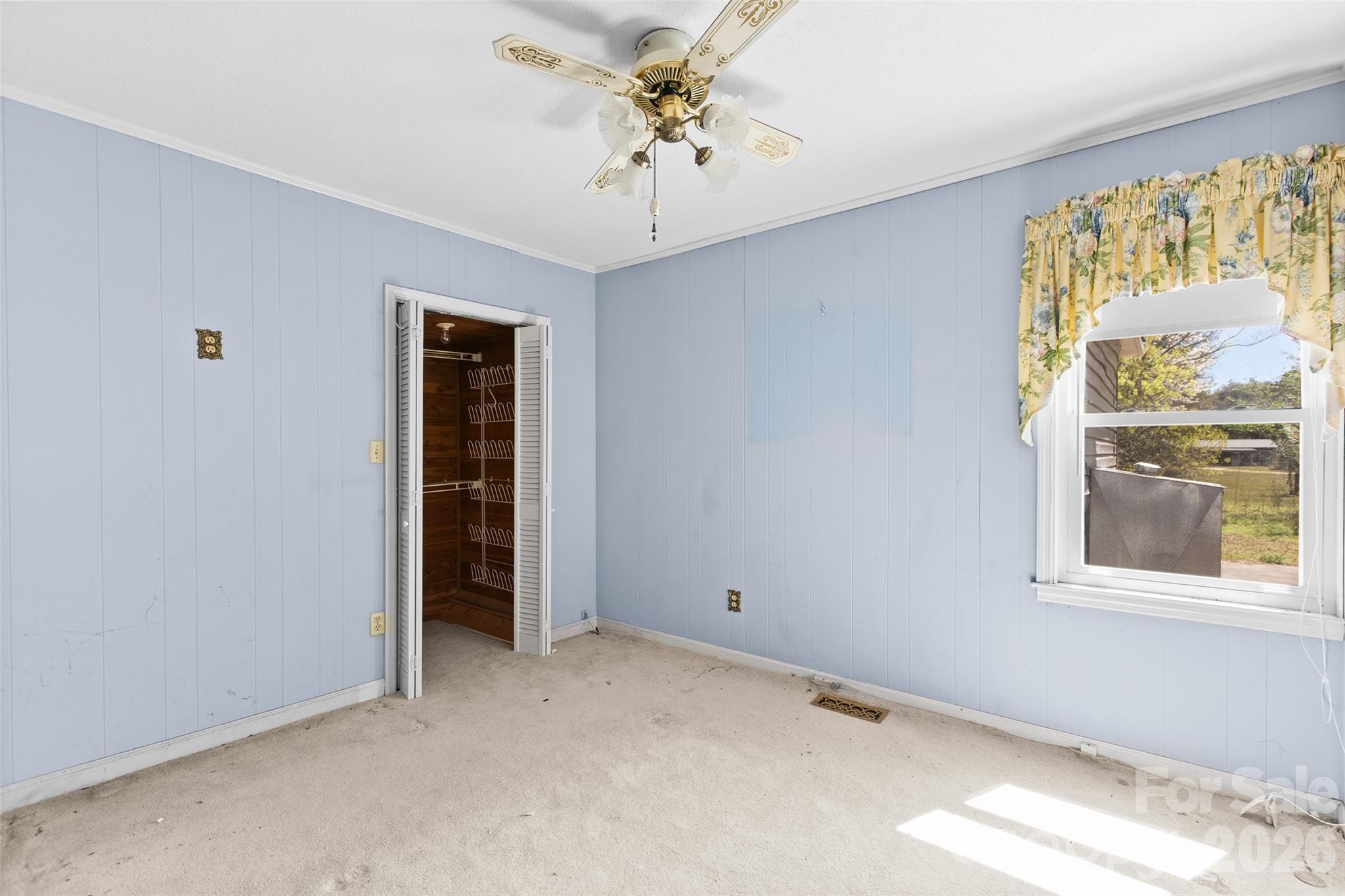 2389 Bethune Road, Bethune, SC - photo 26 of 48