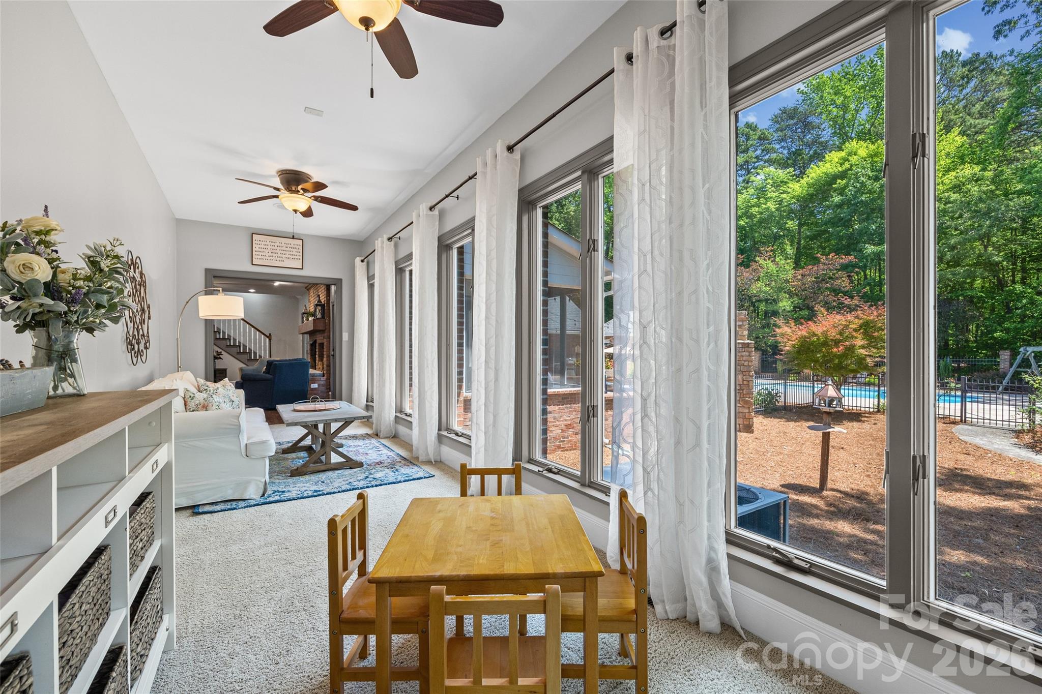 16105 Langston Drive, Charlotte, NC - photo 15 of 49