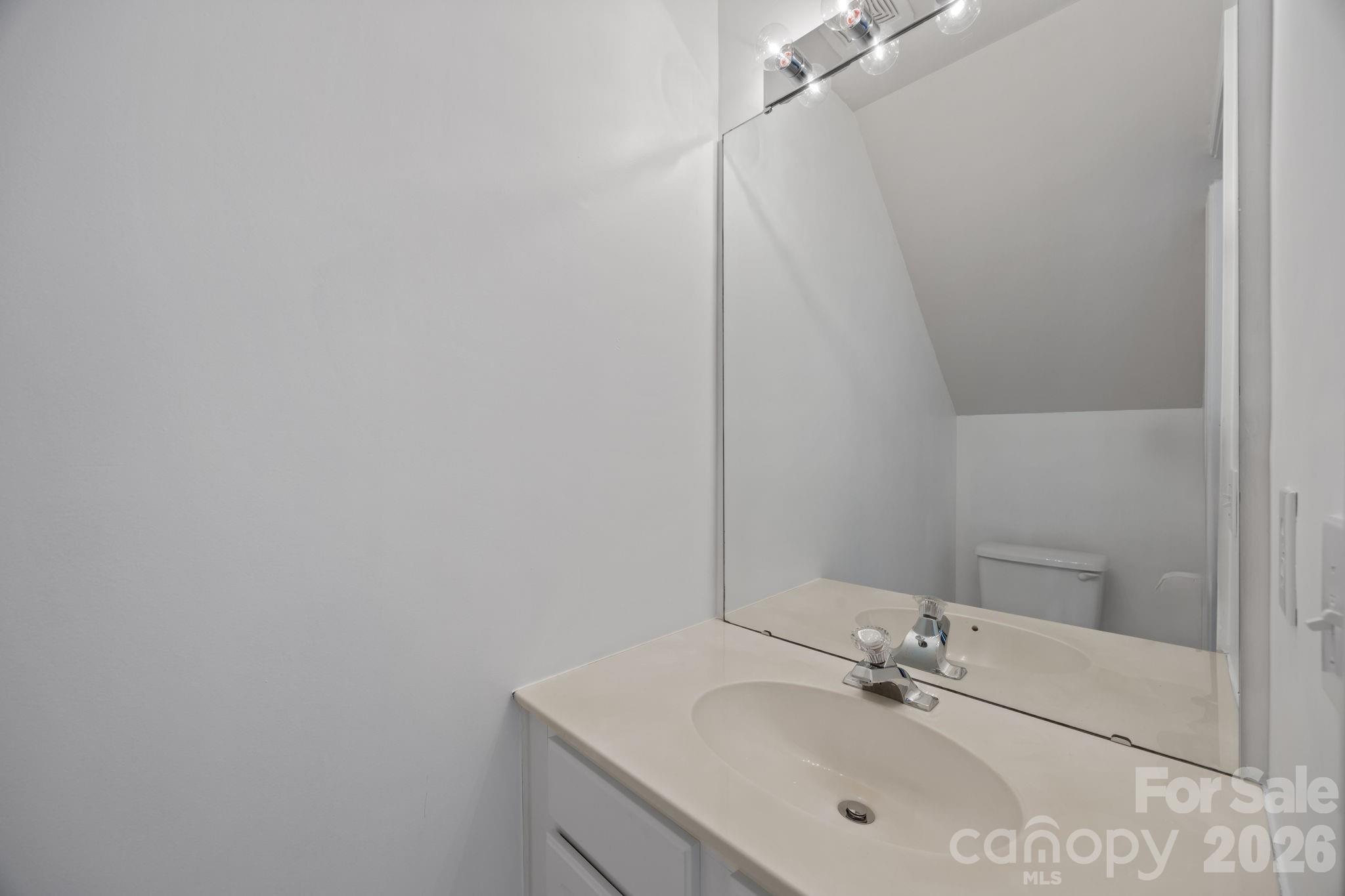Photo 11 of 3228 Mannington Drive, Charlotte, NC