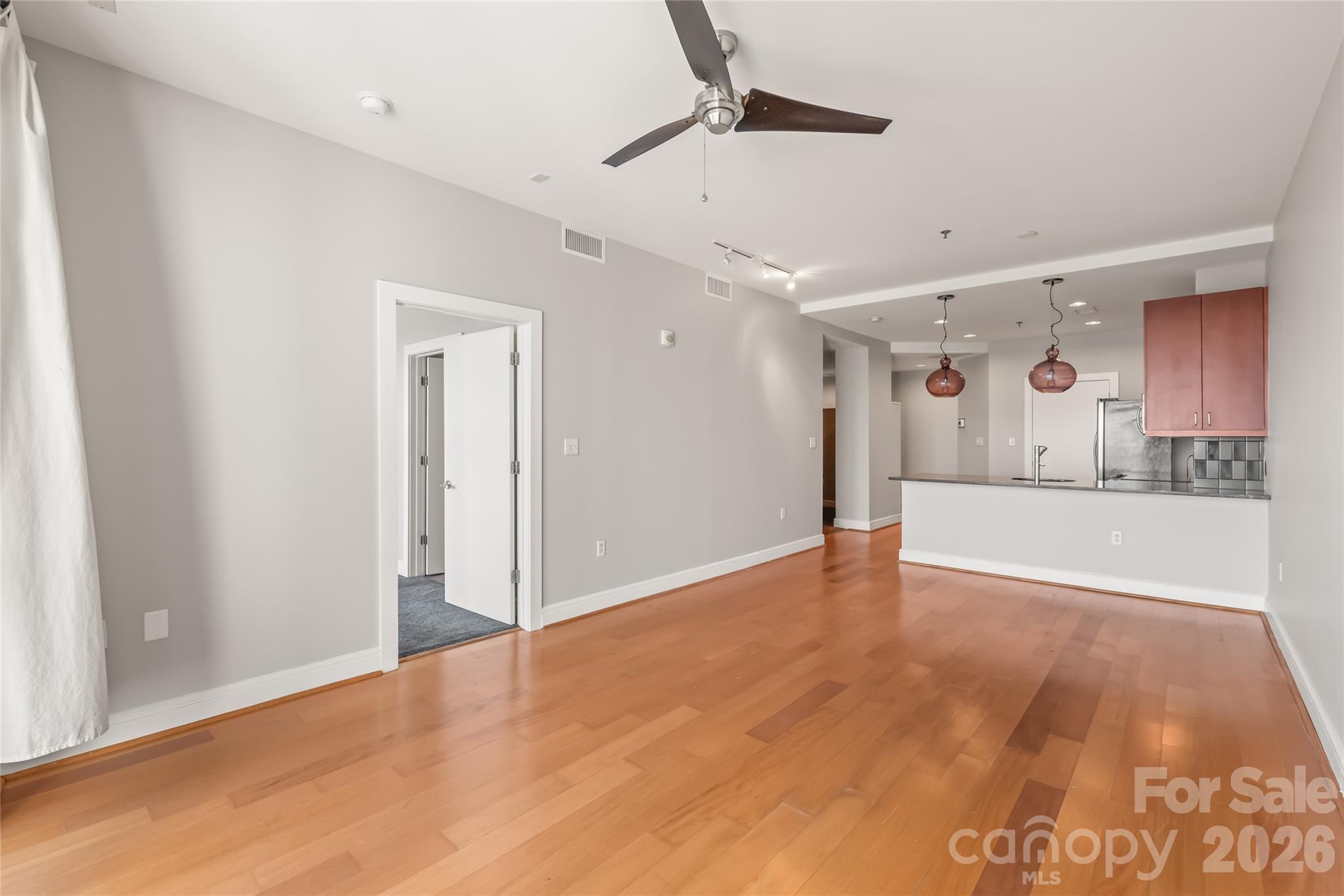 Photo 20 of 333 W Trade Street2502, Charlotte, NC