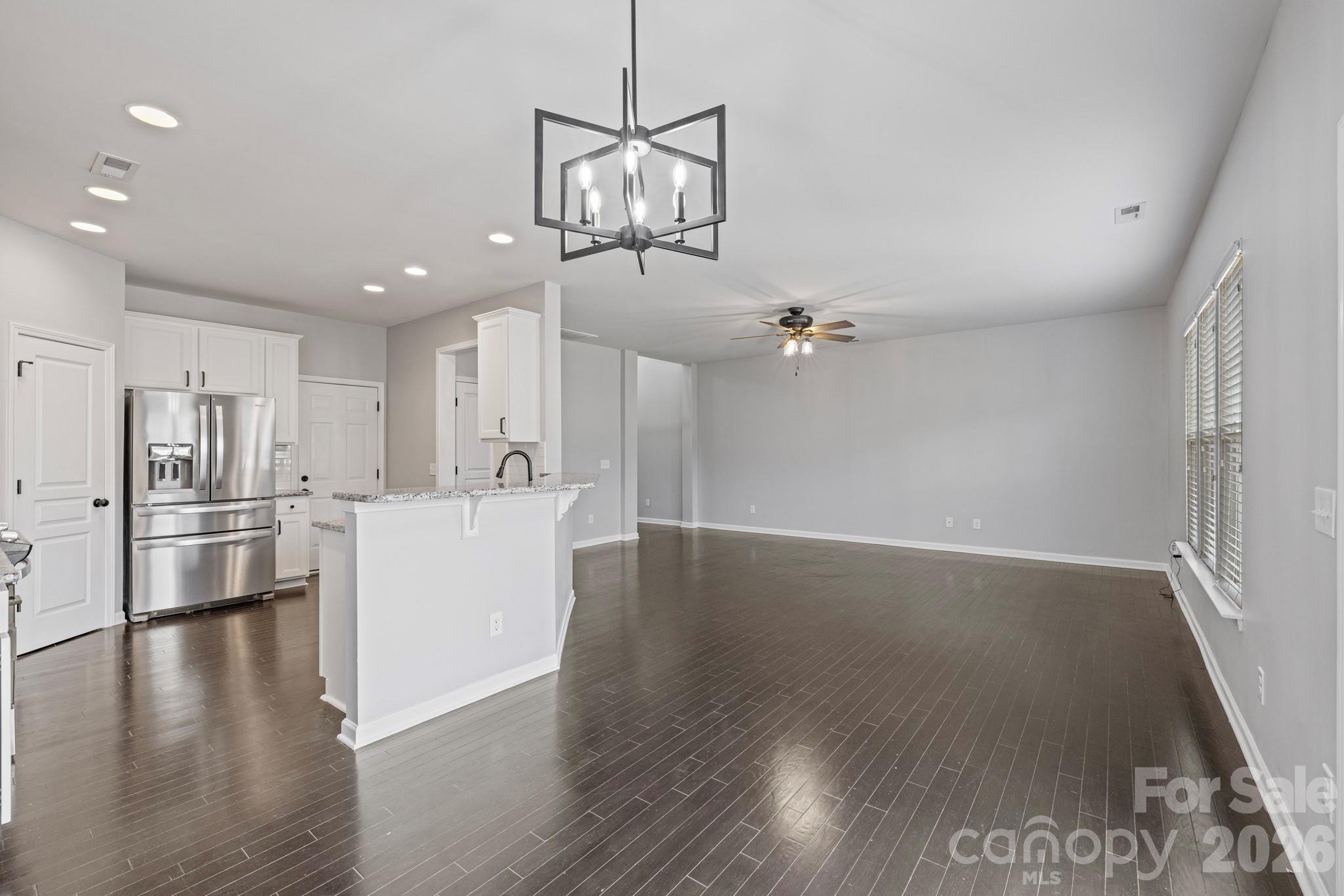 4364 Park South Station Boulevard, Charlotte, NC - photo 12 of 30