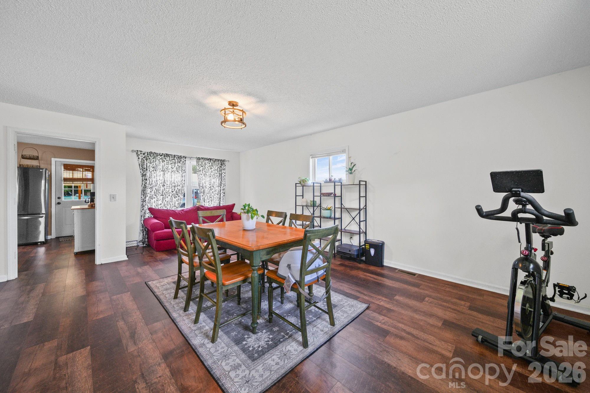 5949 Old Thompson Road, Norwood, NC - photo 13 of 33