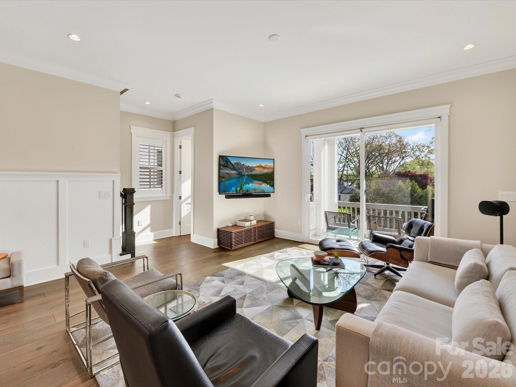 3074 Selwyn Avenue, Charlotte, NC - photo 16 of 39