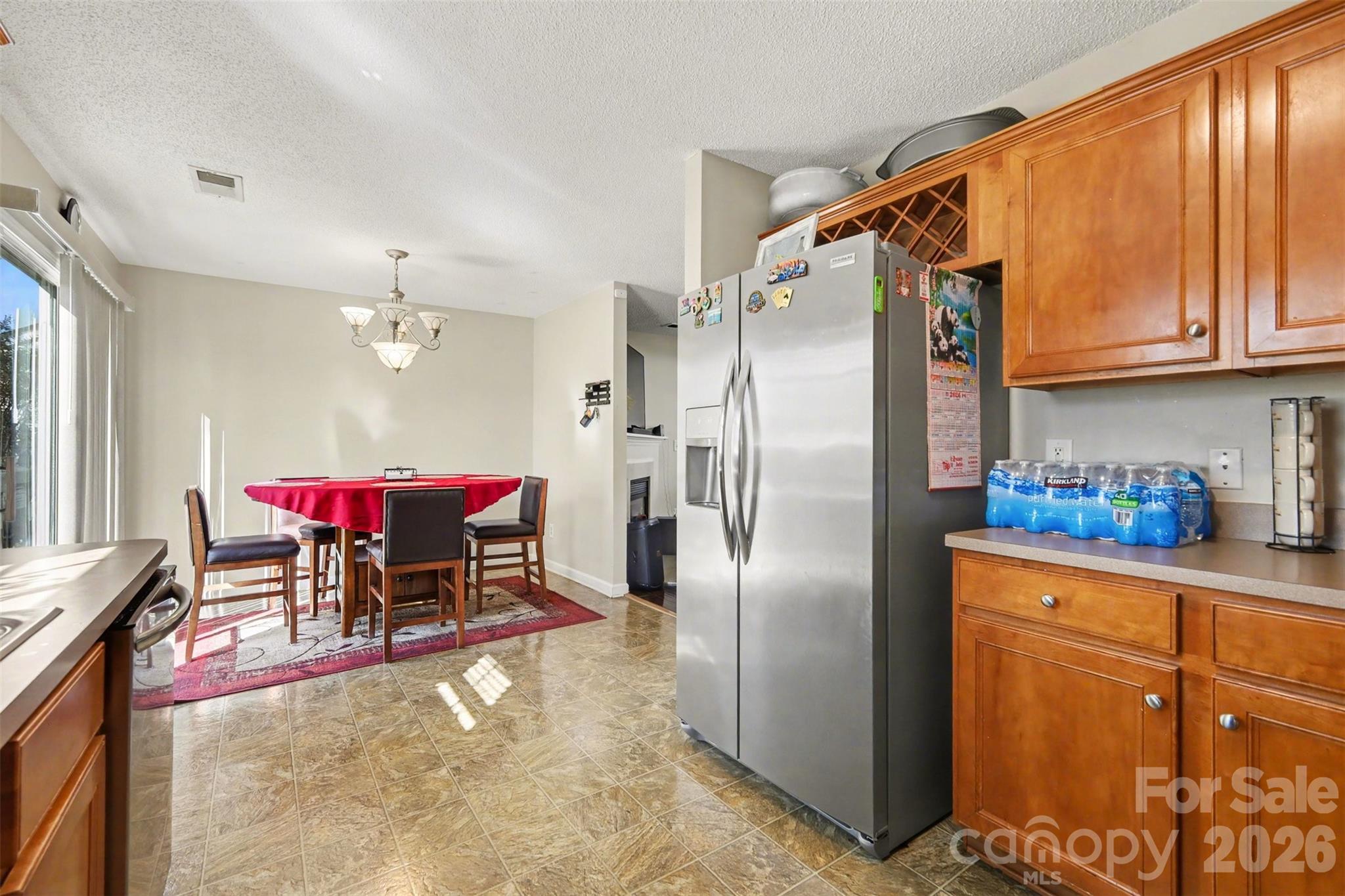 503 River View Drive, Lowell, NC - photo 18 of 34