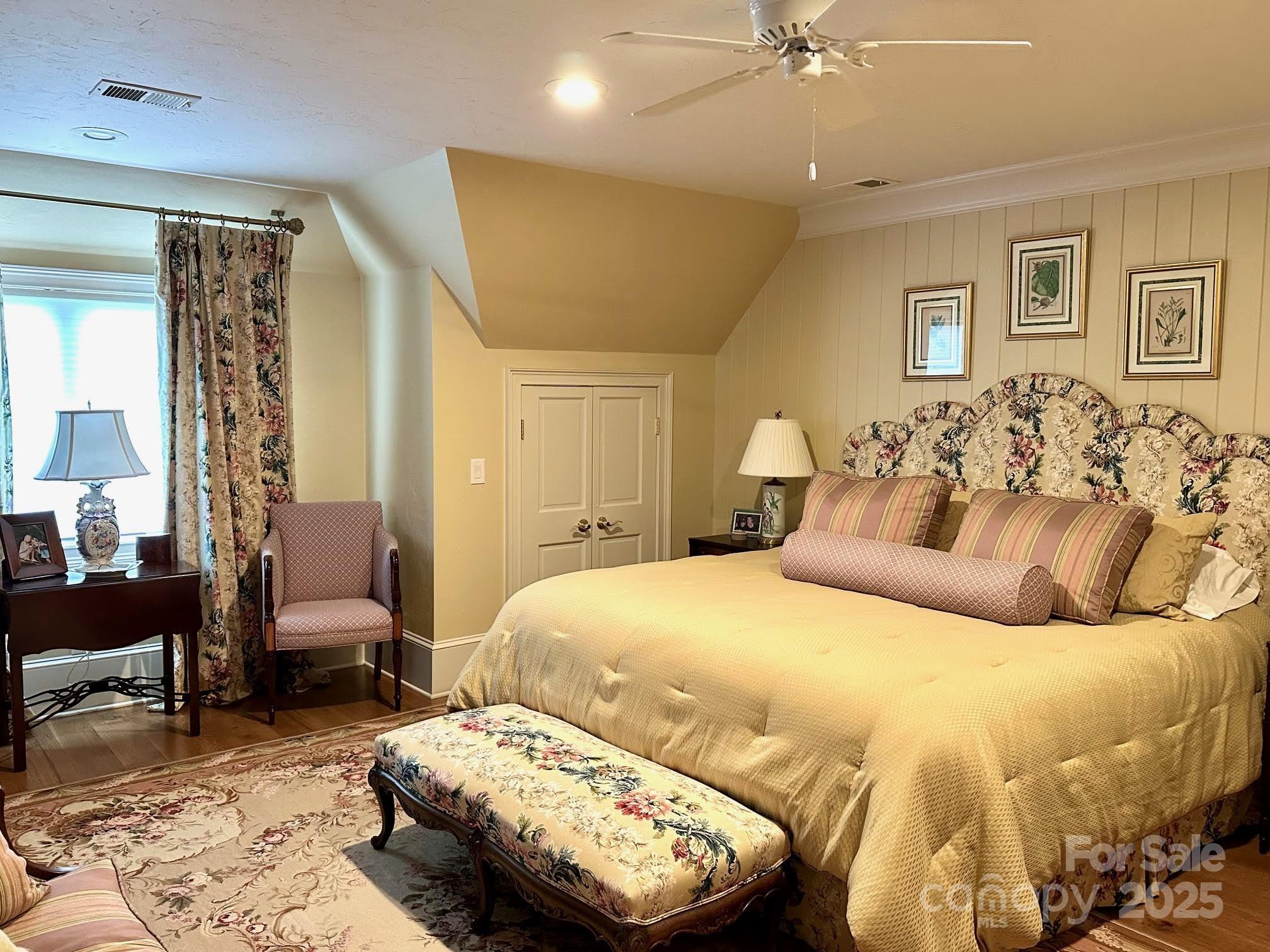 520 E Landing Ridge Circle, Jefferson, NC - photo 38 of 49