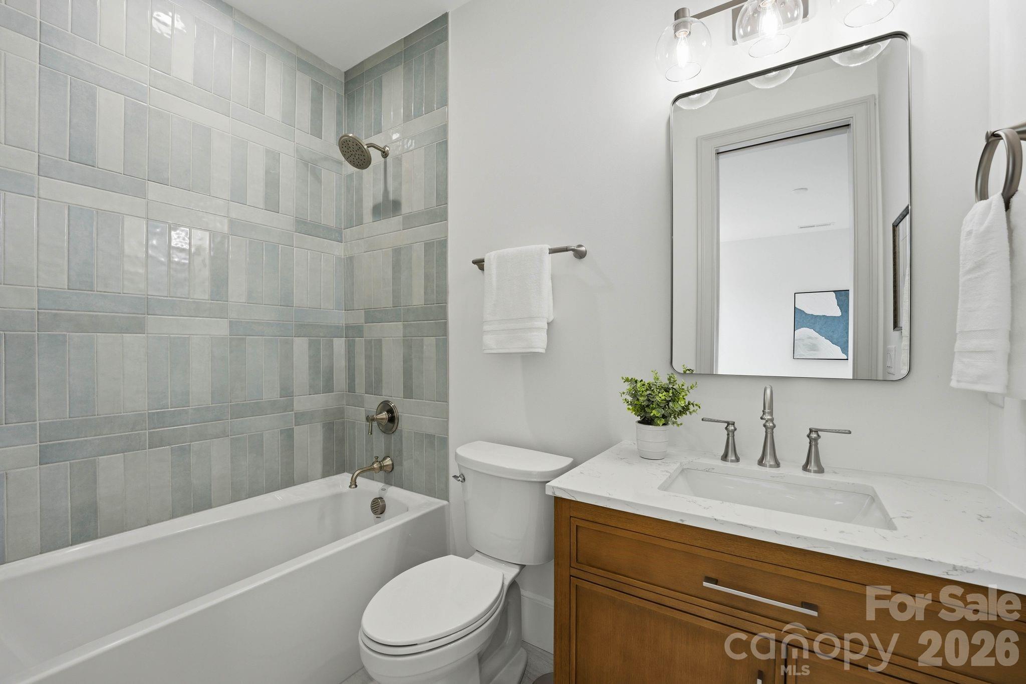 Photo 31 of 6133 Creola Road, Charlotte, NC