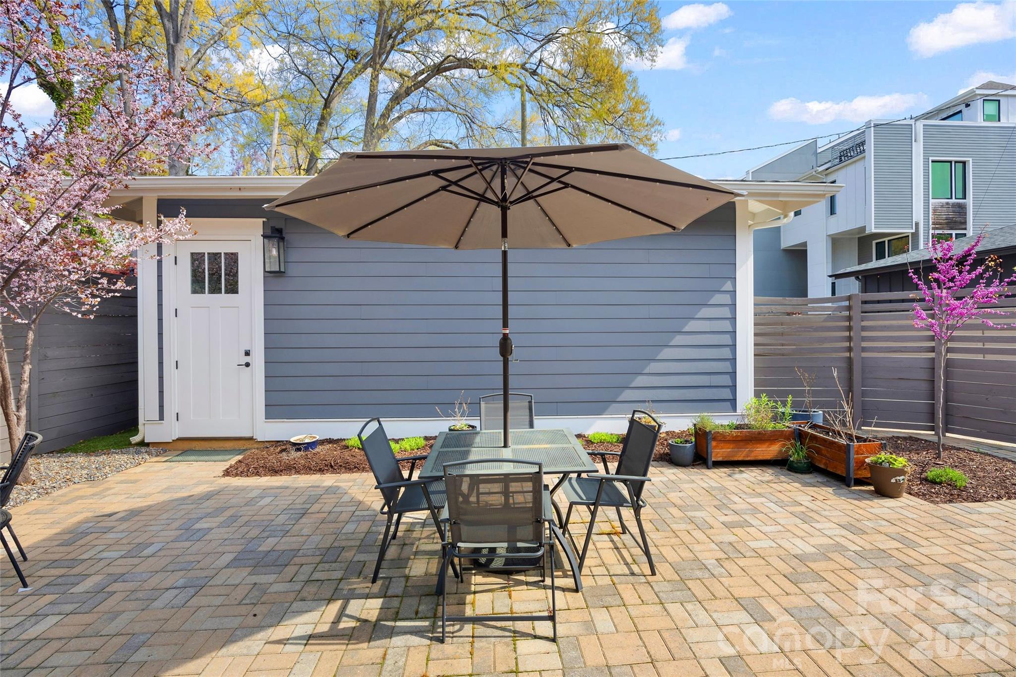 2649 Chesterfield Avenue, Charlotte, NC - photo 40 of 49