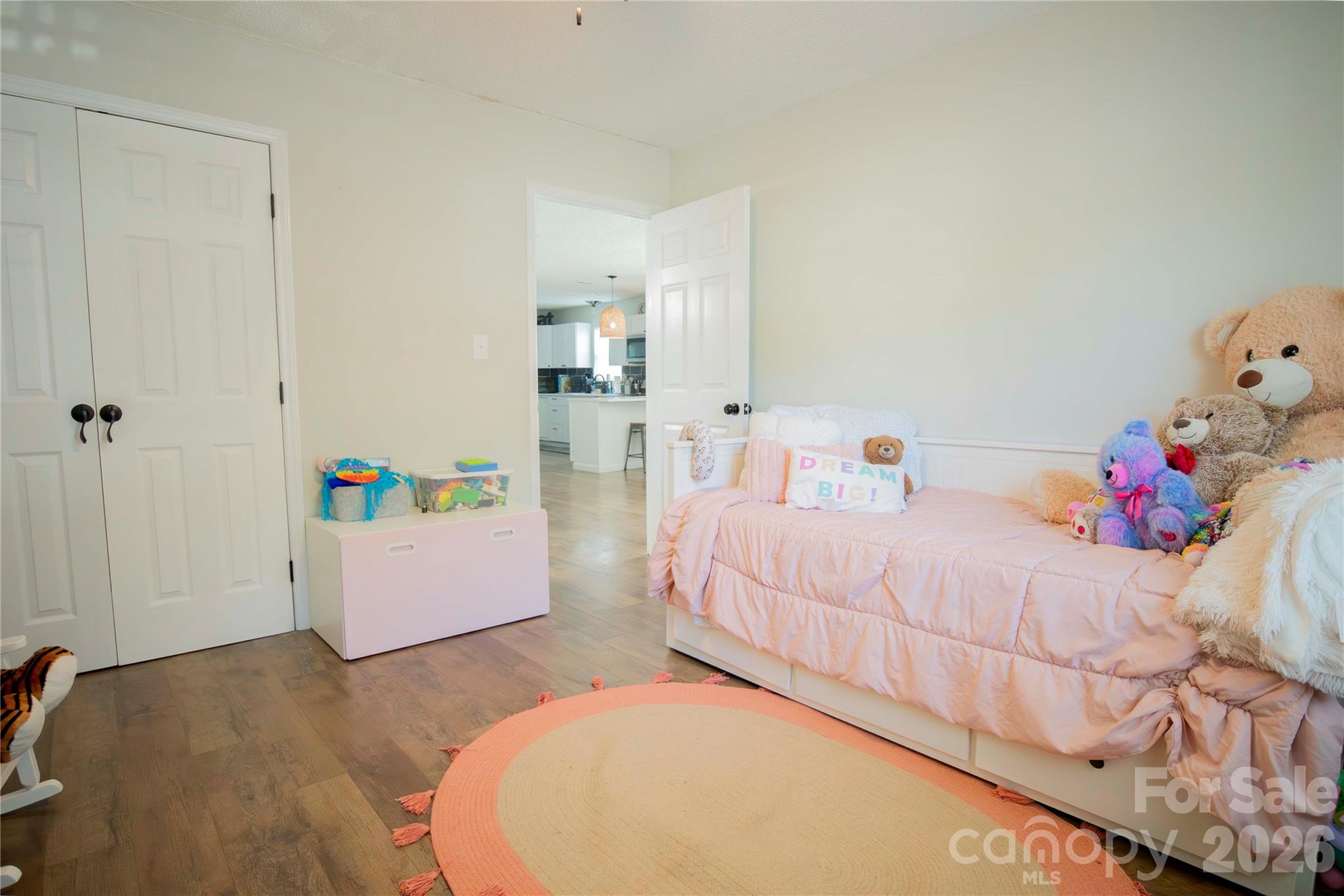 1086 Cherry Meadow Lane, Rock Hill, SC - photo 9 of 18
