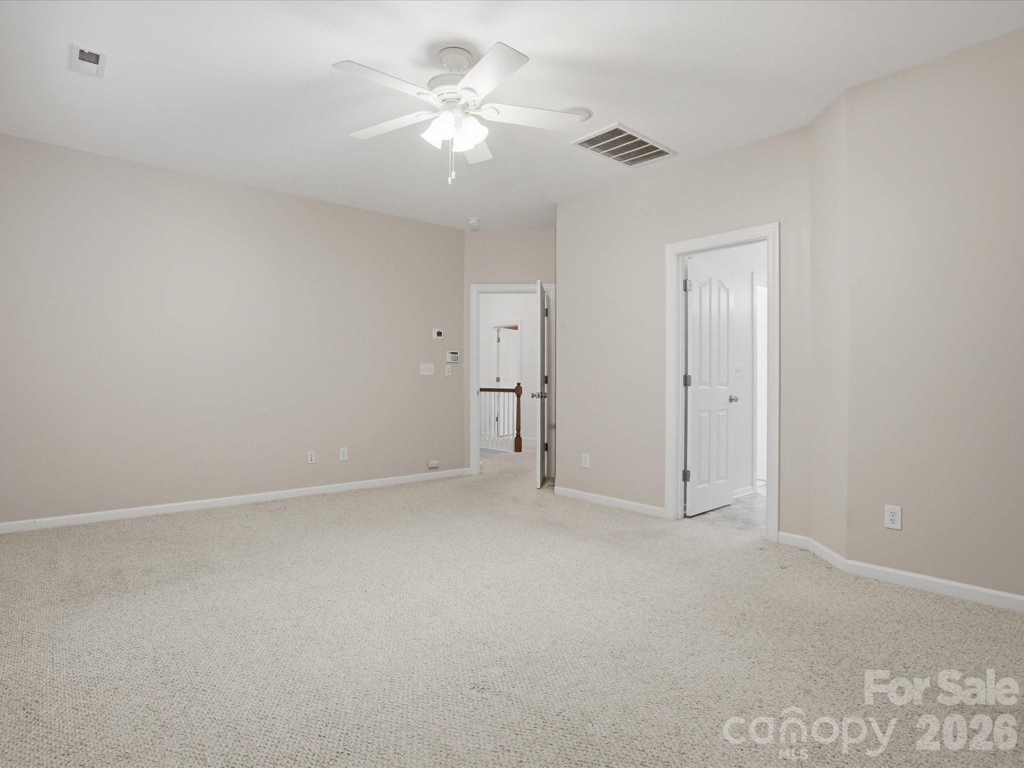 2027 Fripp Lane, Indian Trail, NC - photo 27 of 48