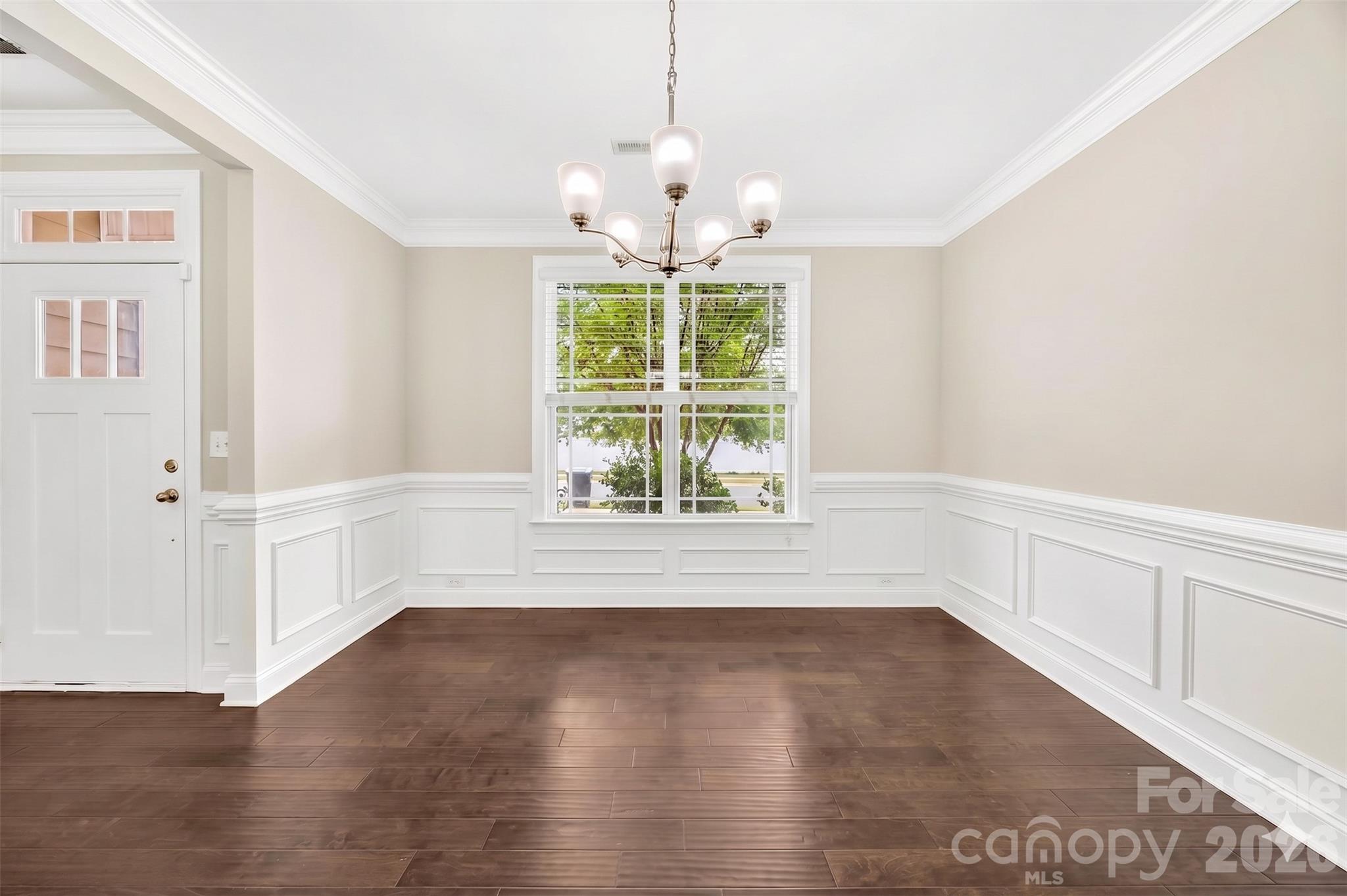 Photo 4 of 1042 DINA Drive, Fort Mill, SC