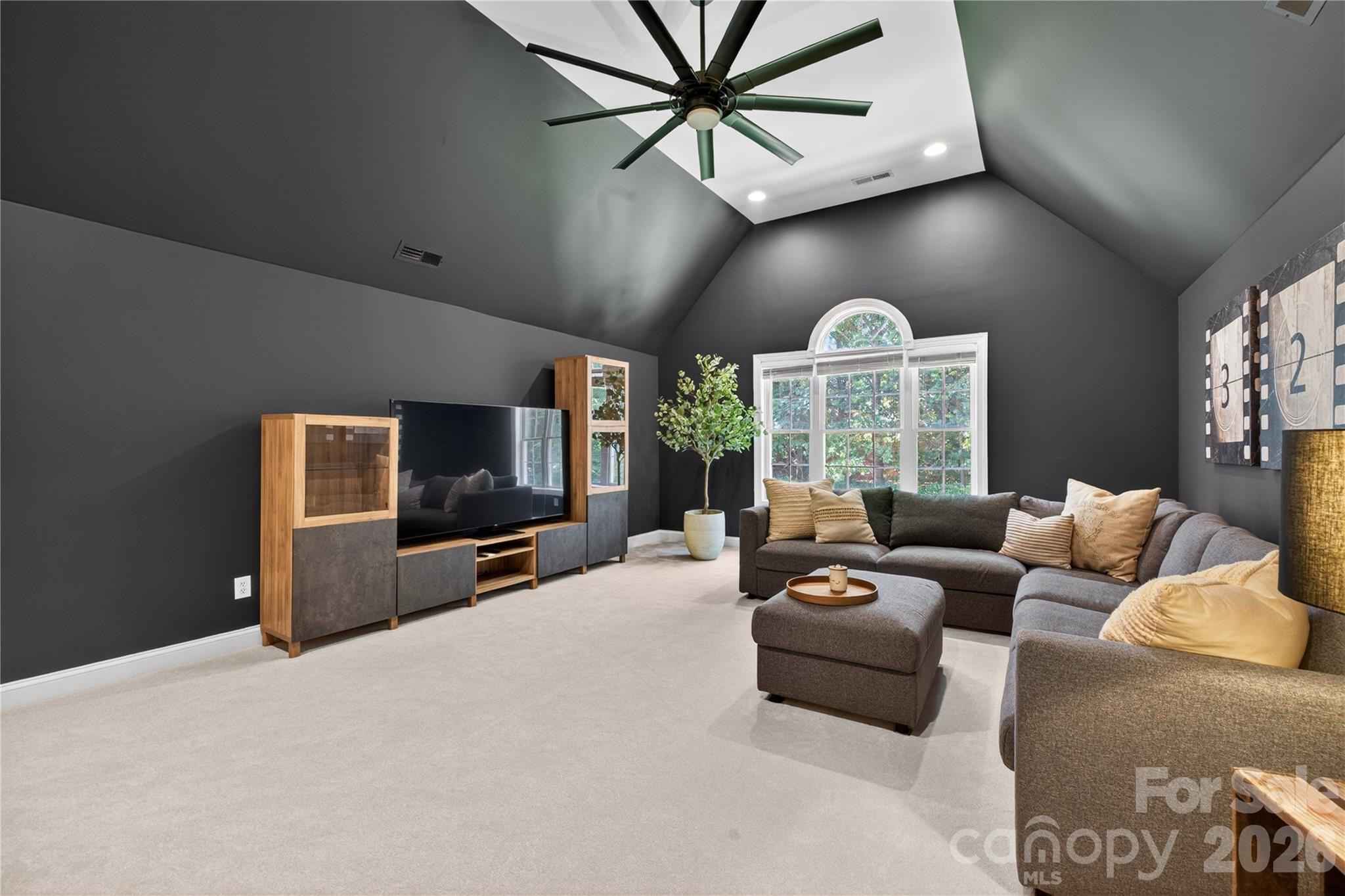 1117 Legacy Lane, Fort Mill, SC - photo 25 of 36