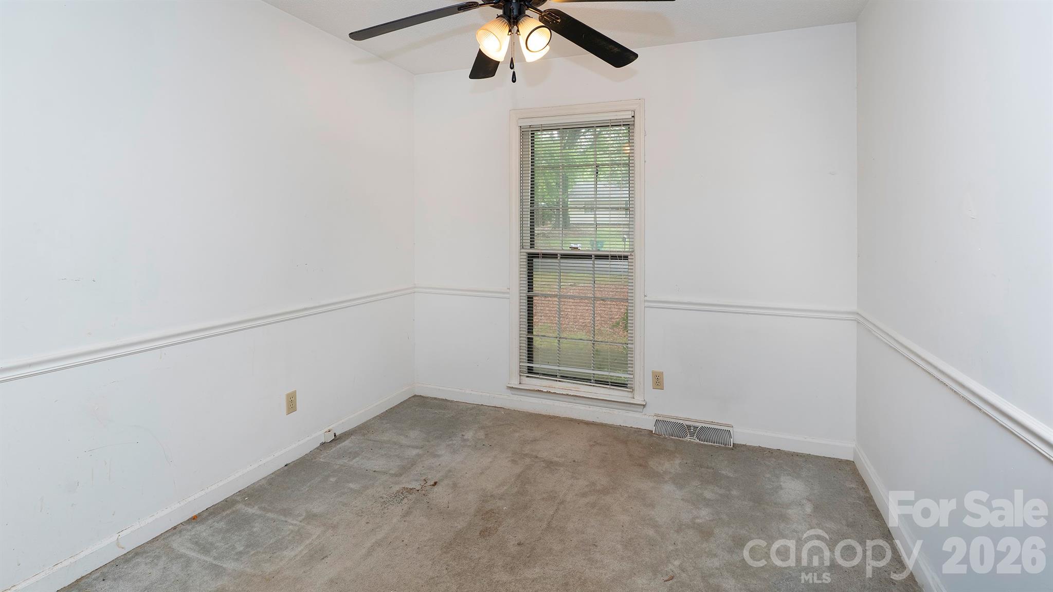 Photo 9 of 1141 Cameo Court, Charlotte, NC