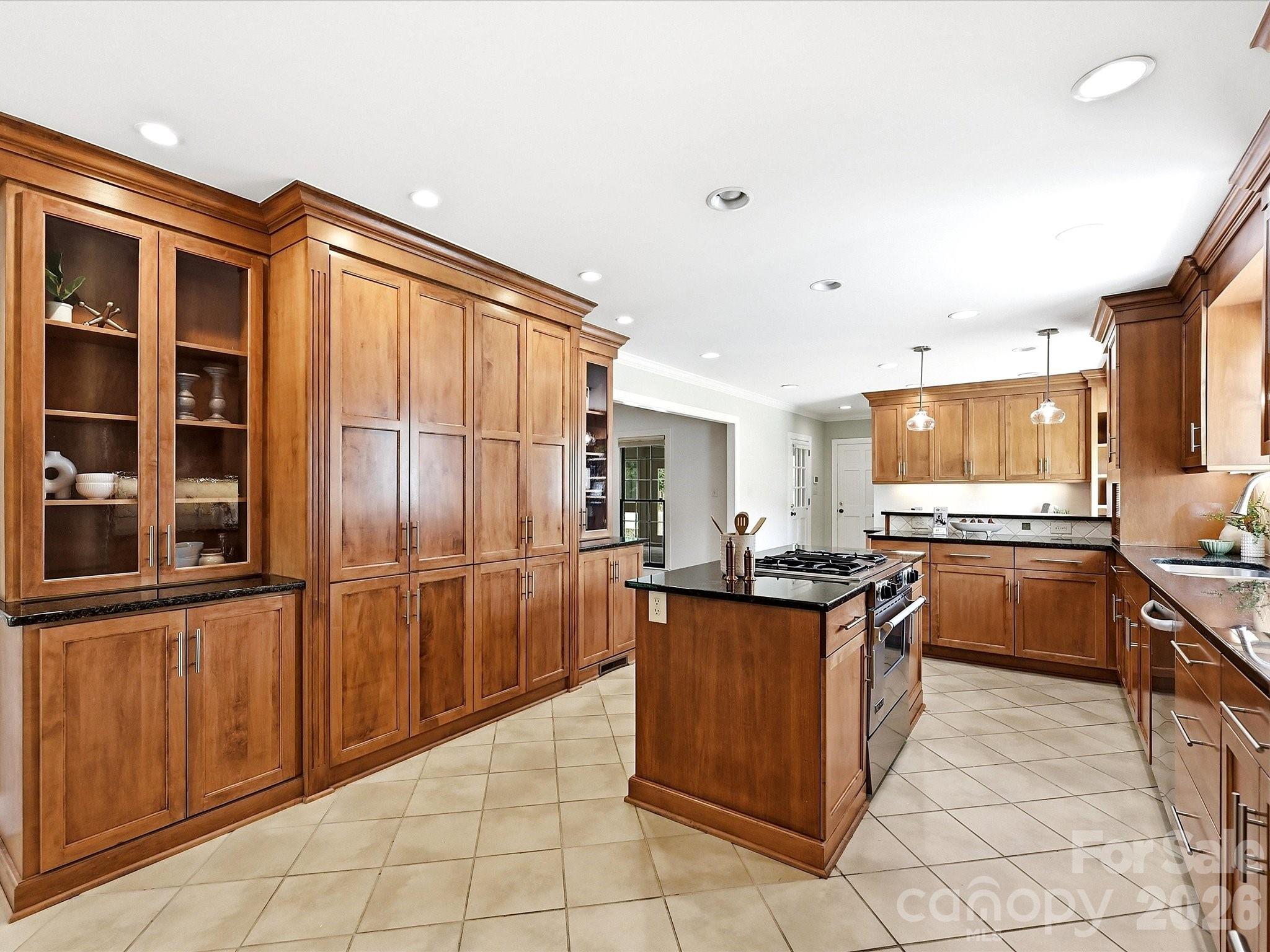 Photo 16 of 3921 River Ridge Road, Charlotte, NC