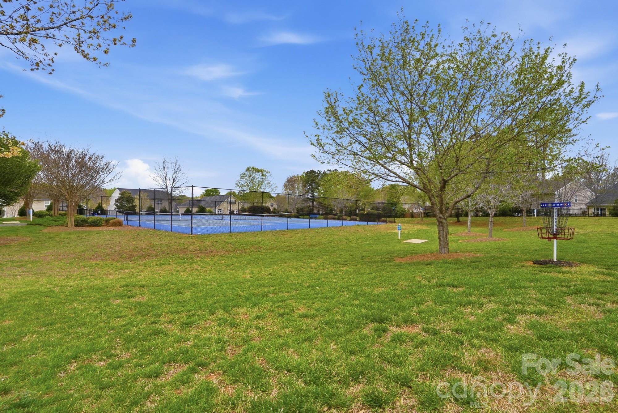 1529 Taryn Lane, Clover, SC - photo 34 of 39