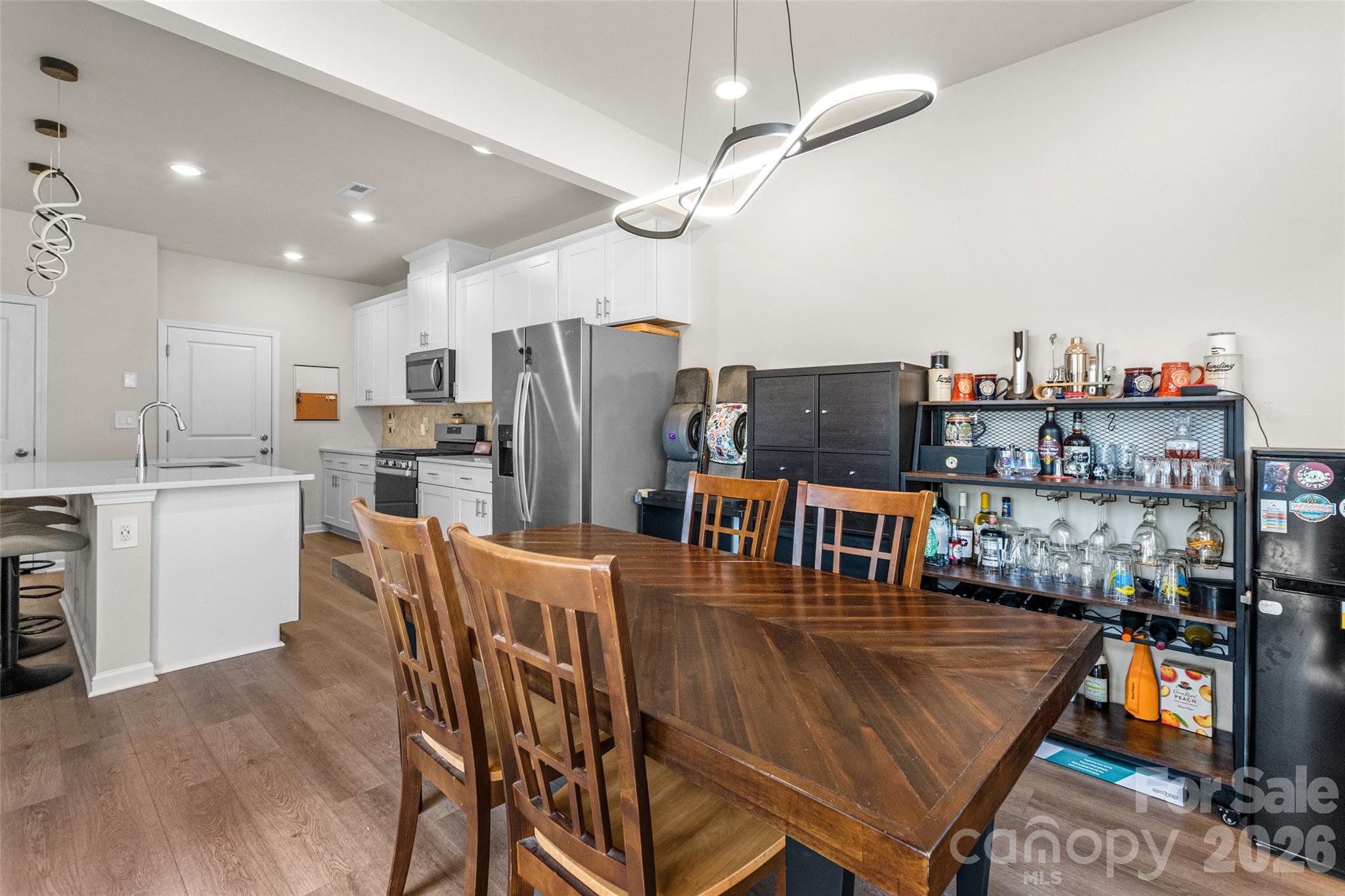 380 Olympia Way, York, SC - photo 12 of 30