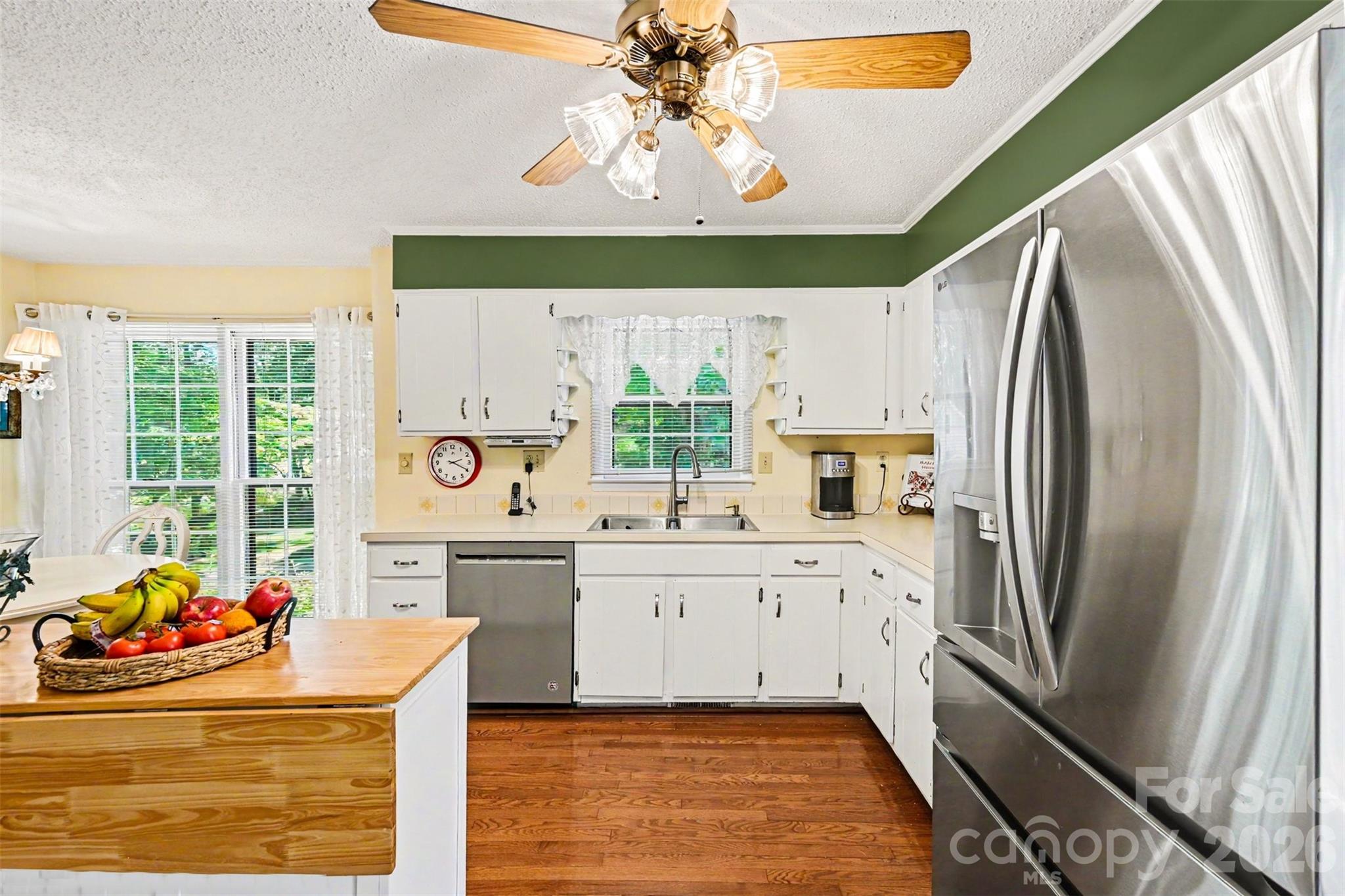 5523 Beaver Dam Lane, Mint Hill, NC - photo 16 of 36