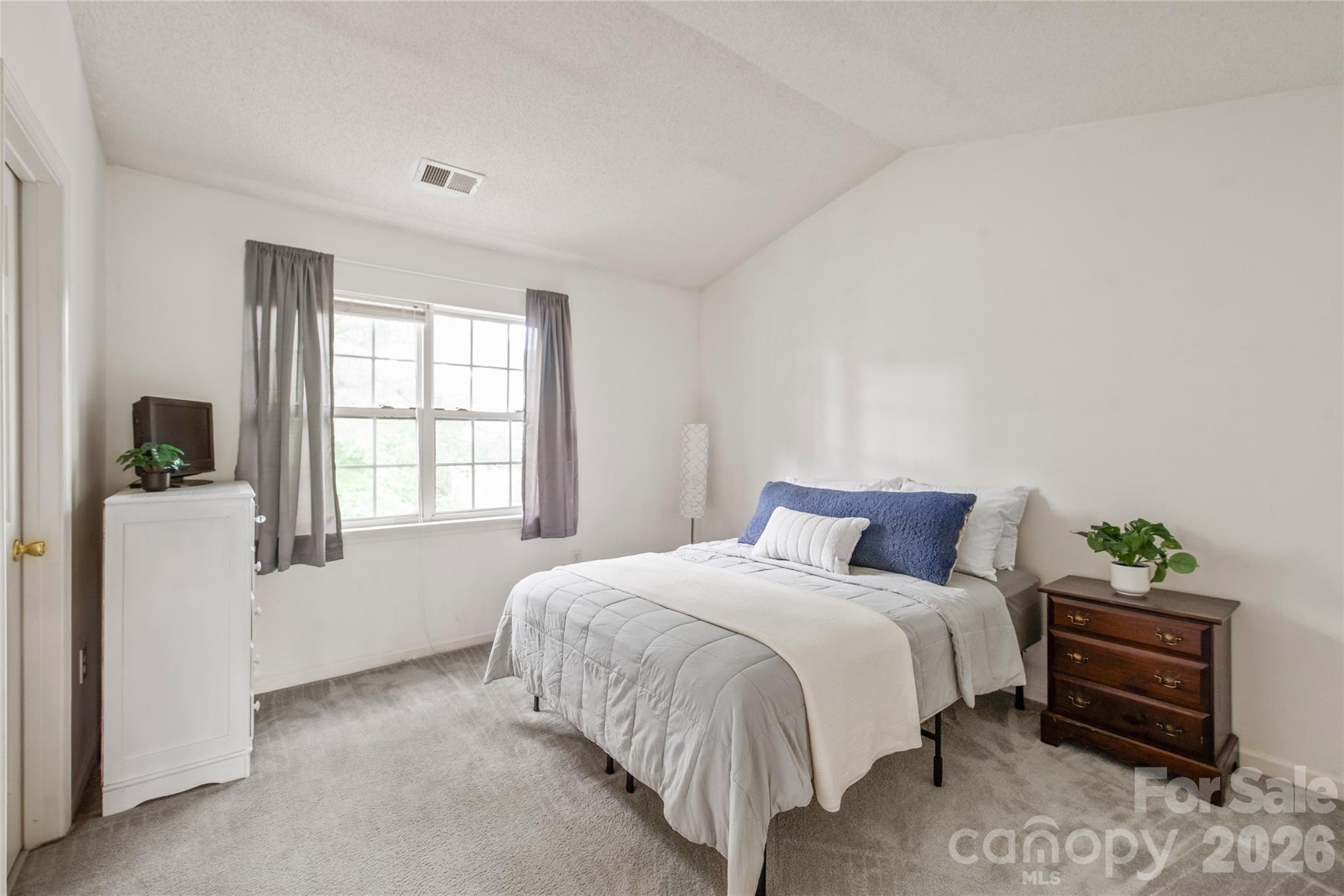 Photo 22 of 15411 Asterwind Court, Charlotte, NC