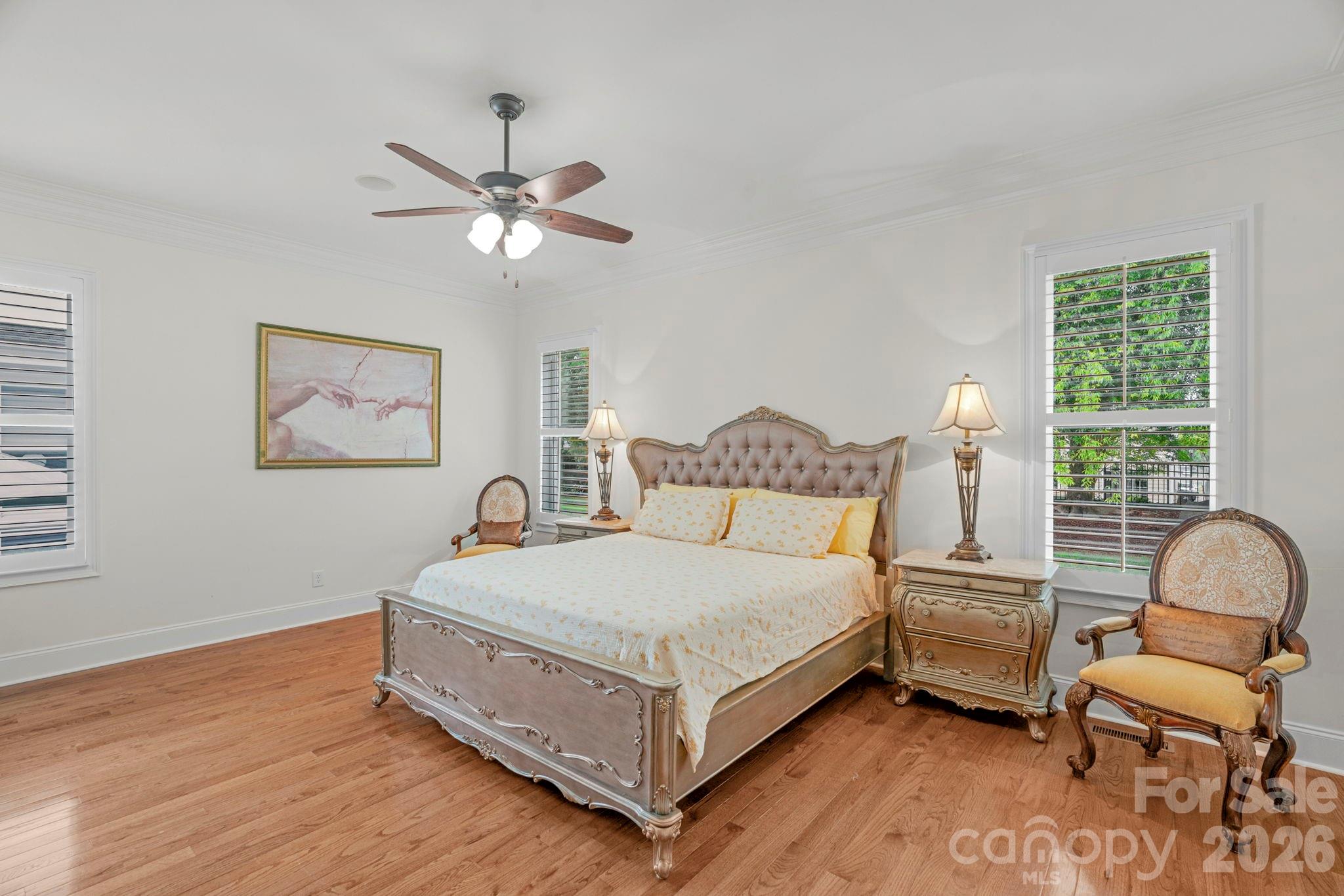 Photo 24 of 9802 Cotton Stand Road, Charlotte, NC