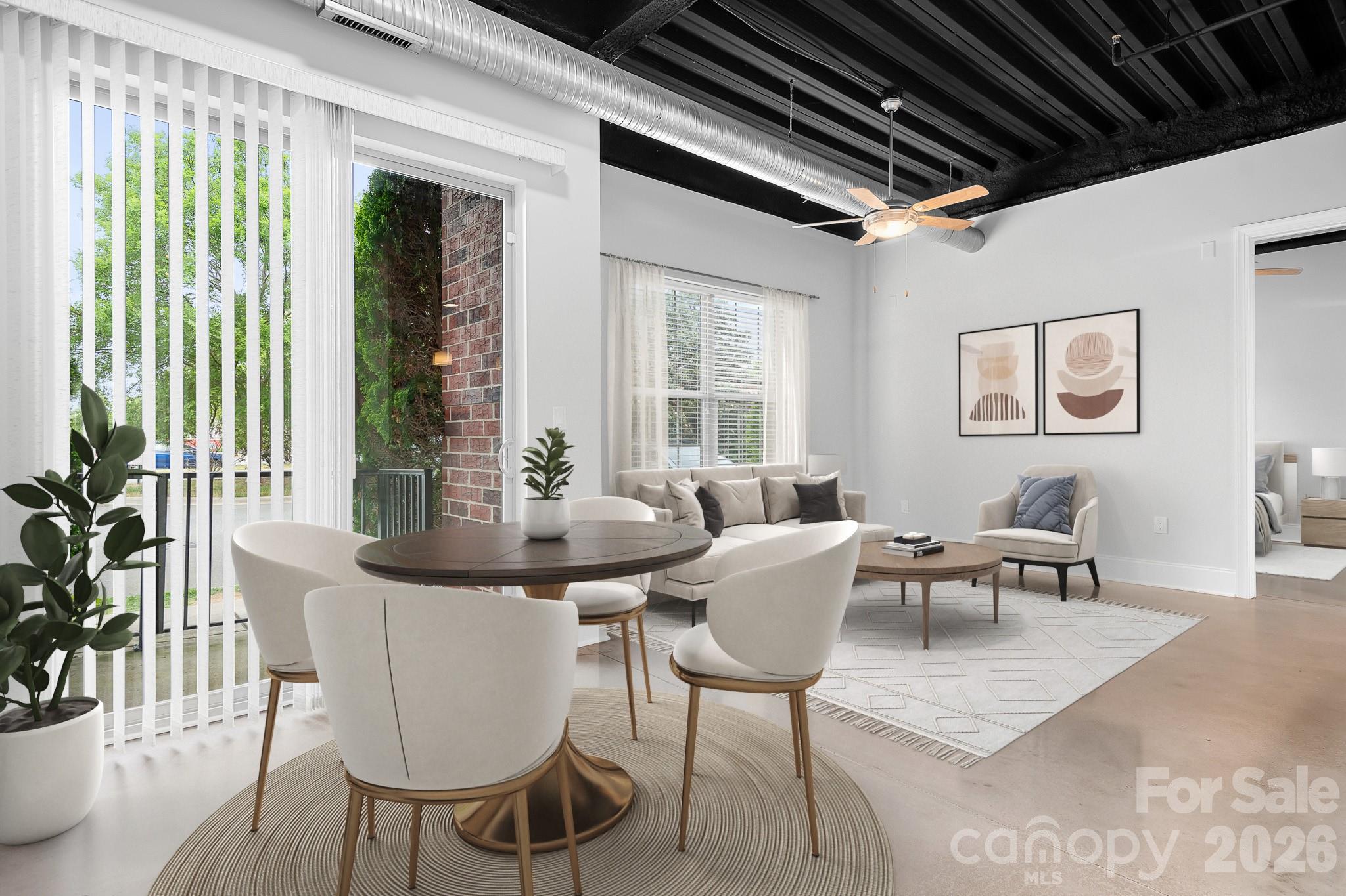 Photo 11 of 2338 Yadkin Avenue101, Charlotte, NC